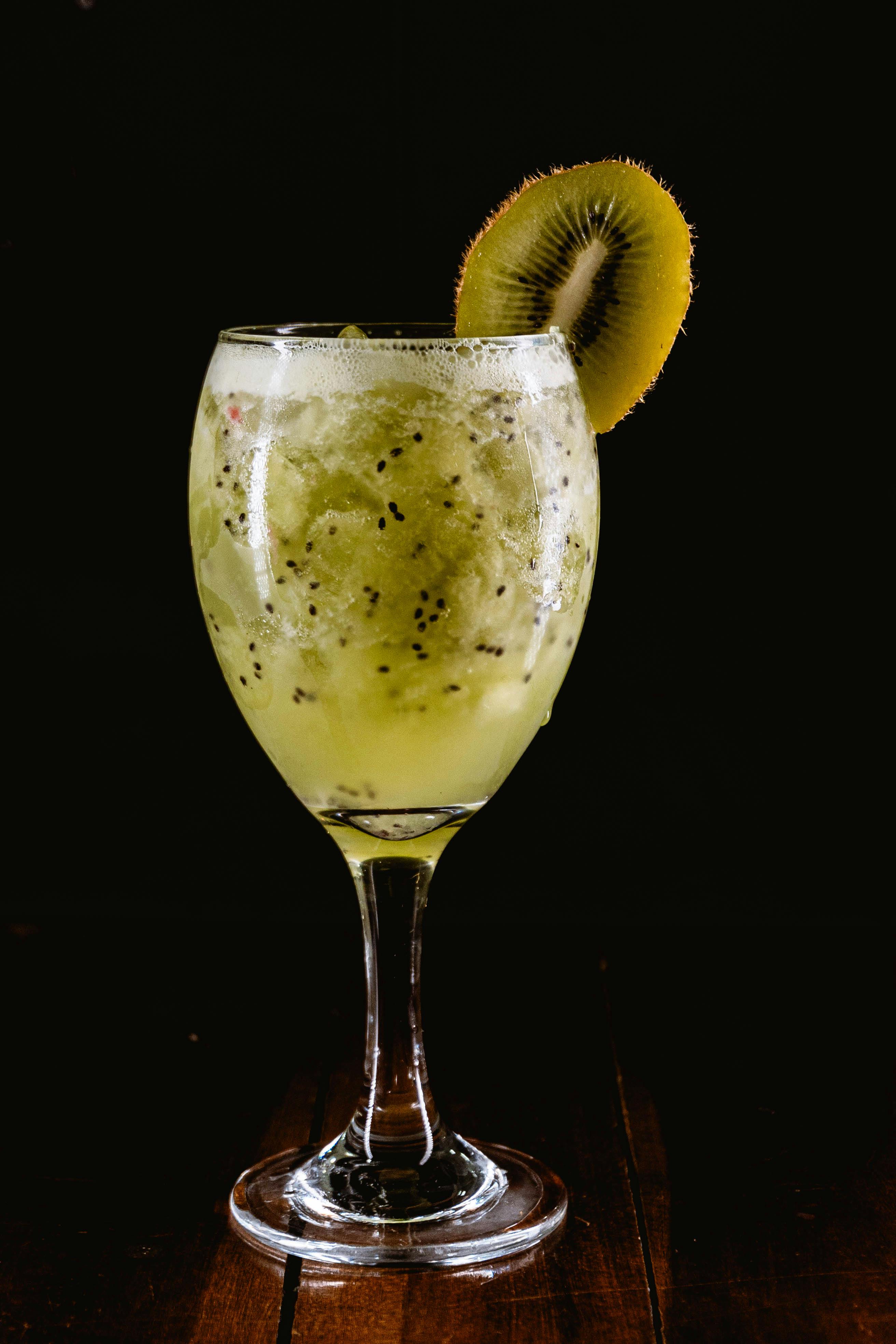 Celebration Greenscreen Photos, Download The BEST Free Celebration ...