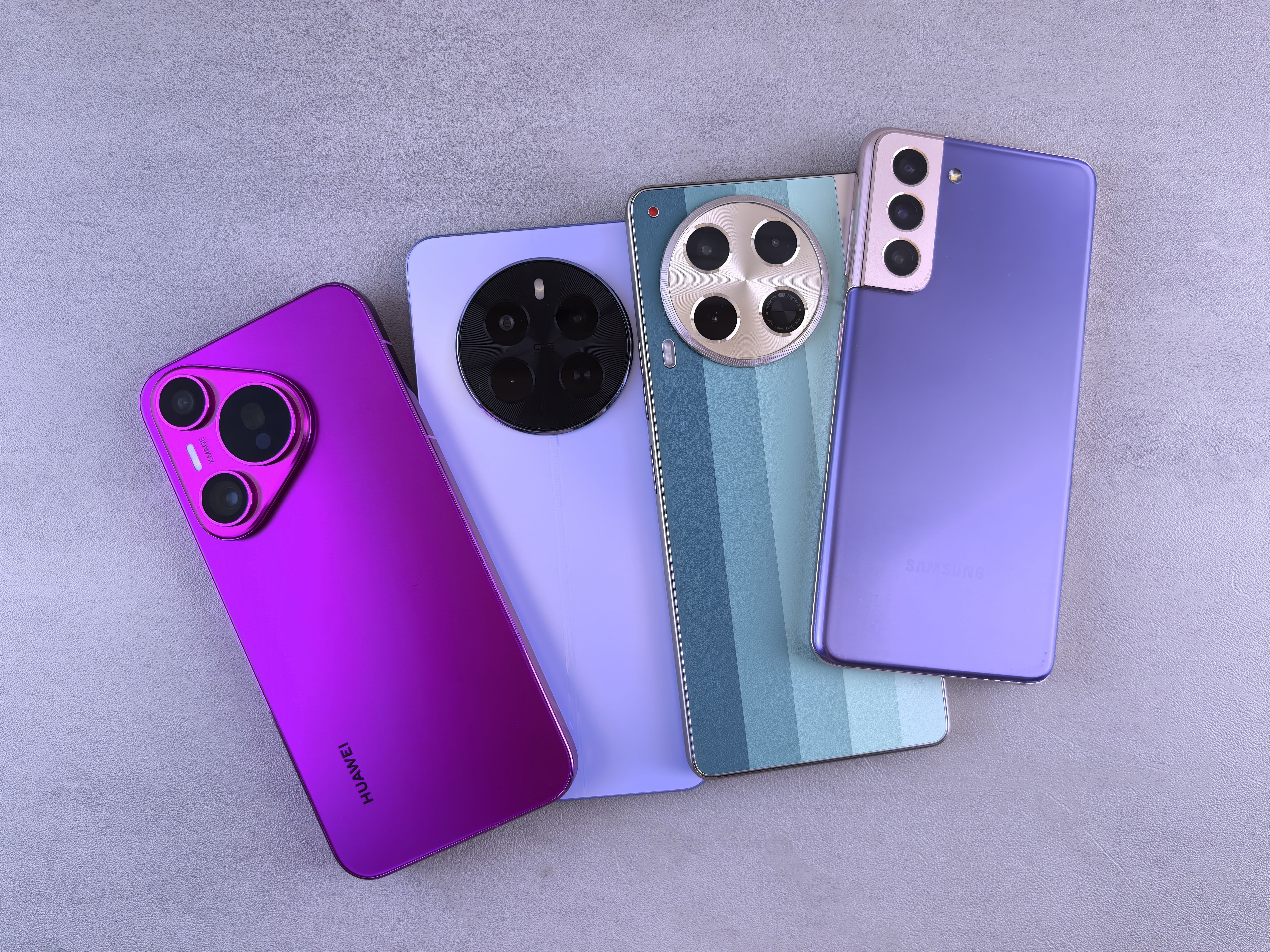 Sleek Phones Photos, Download The BEST Free Sleek Phones Stock Photos ...