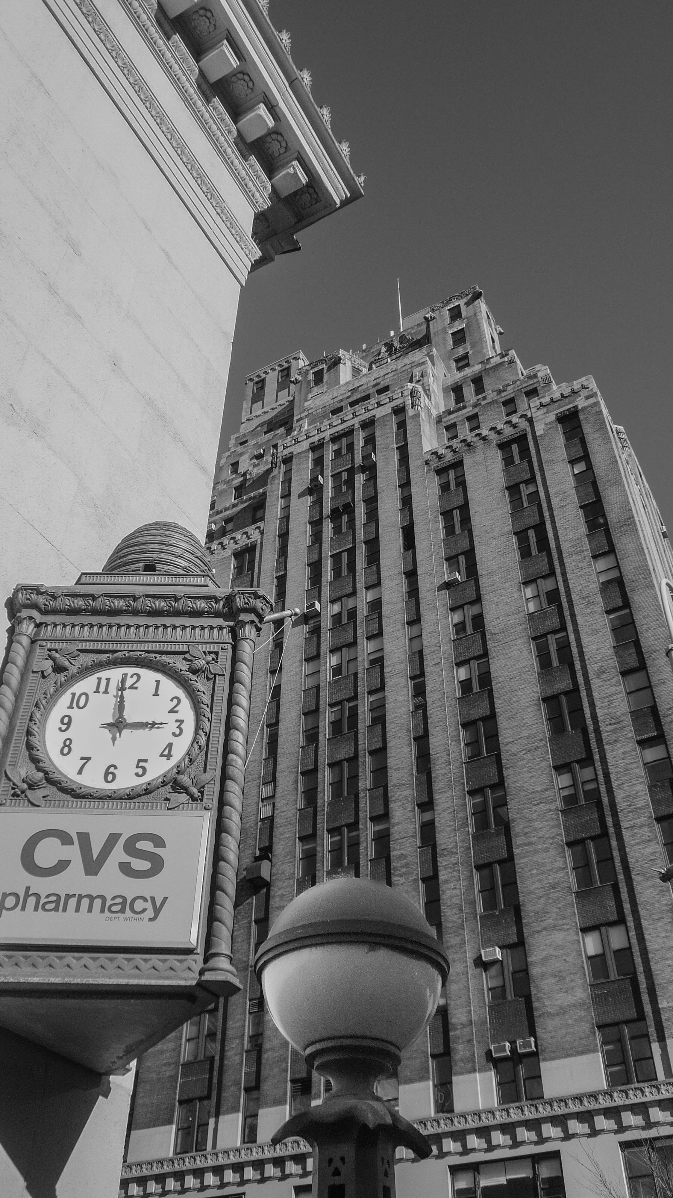 Clock Rotation Photos, Download The BEST Free Clock Rotation Stock ...