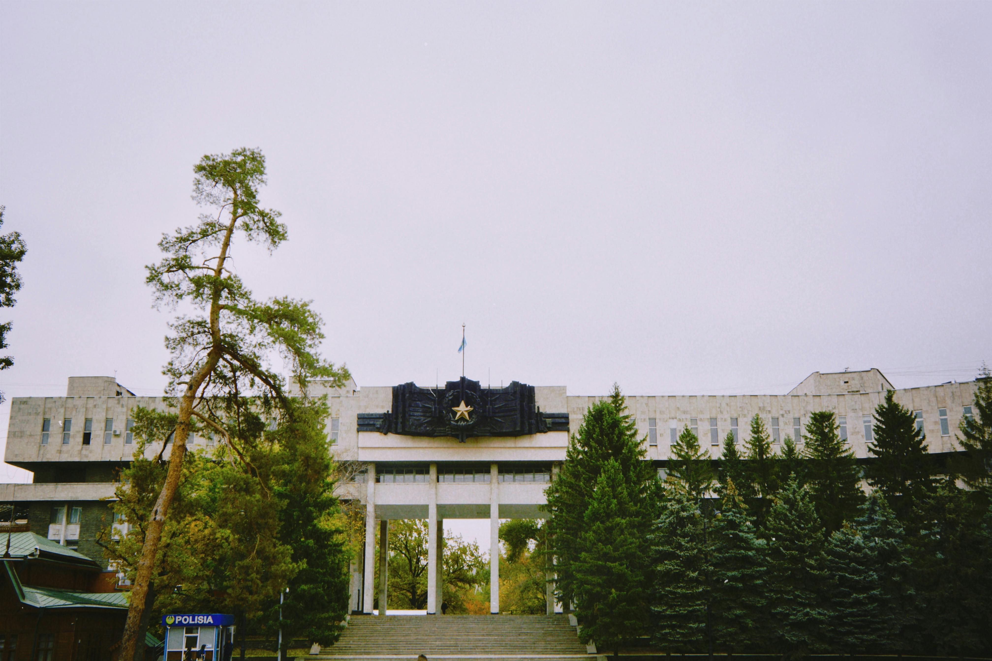 Cloud Administrator Photos, Download The BEST Free Cloud Administrator ...