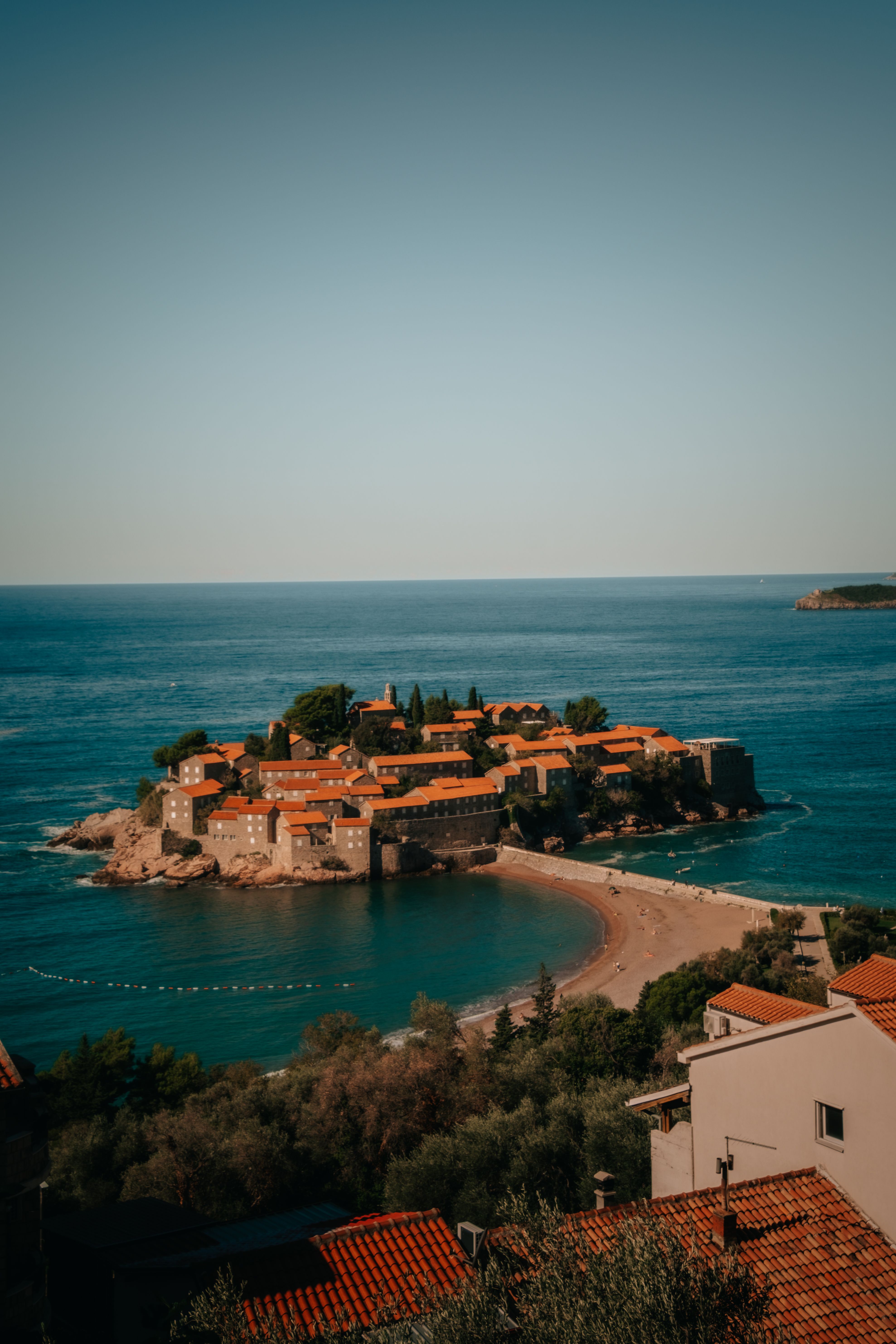 Dr Montenegro Photos, Download The BEST Free Dr Montenegro Stock Photos ...