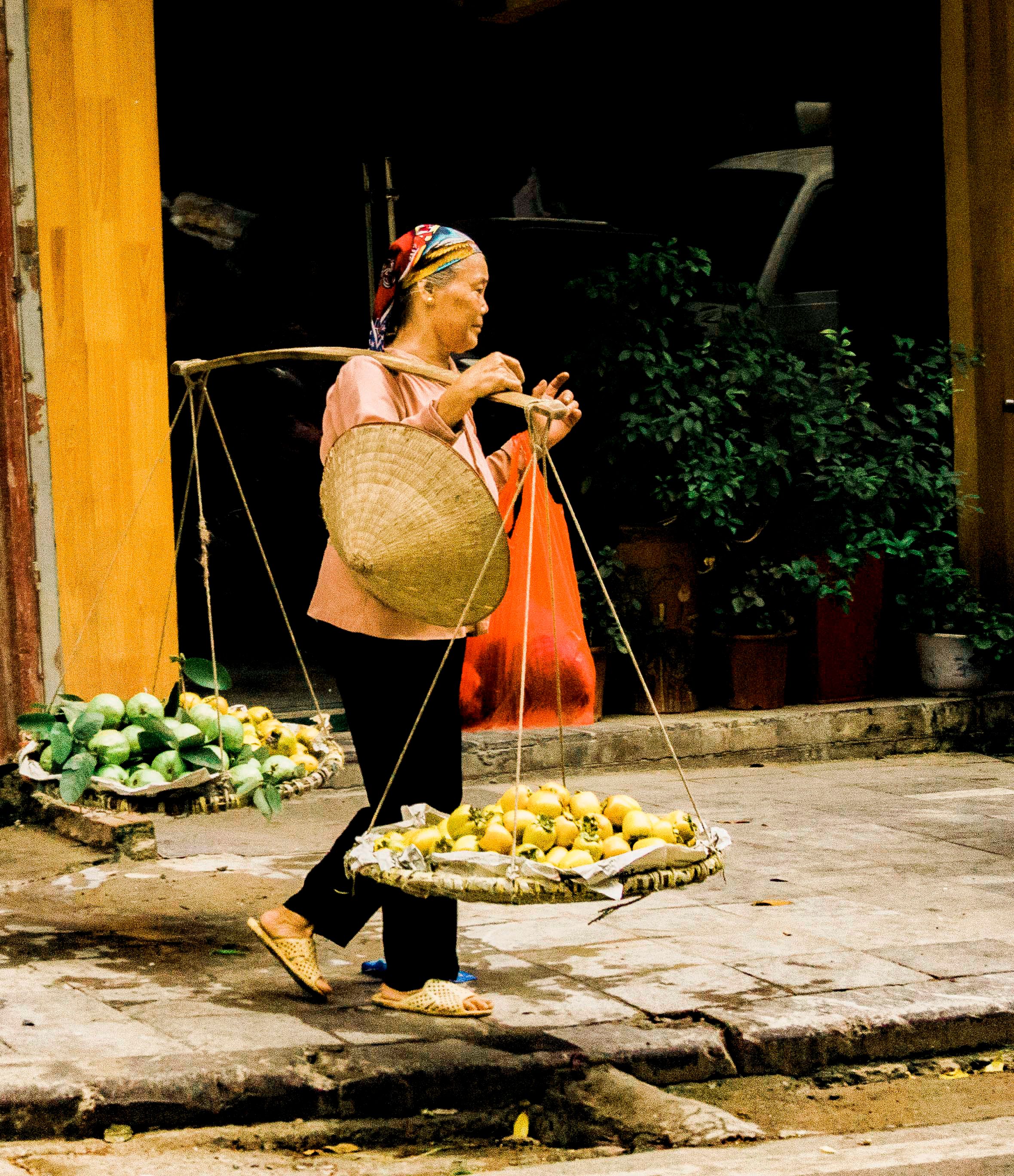 Street Vendor Photos, Download The BEST Free Street Vendor Stock Photos ...