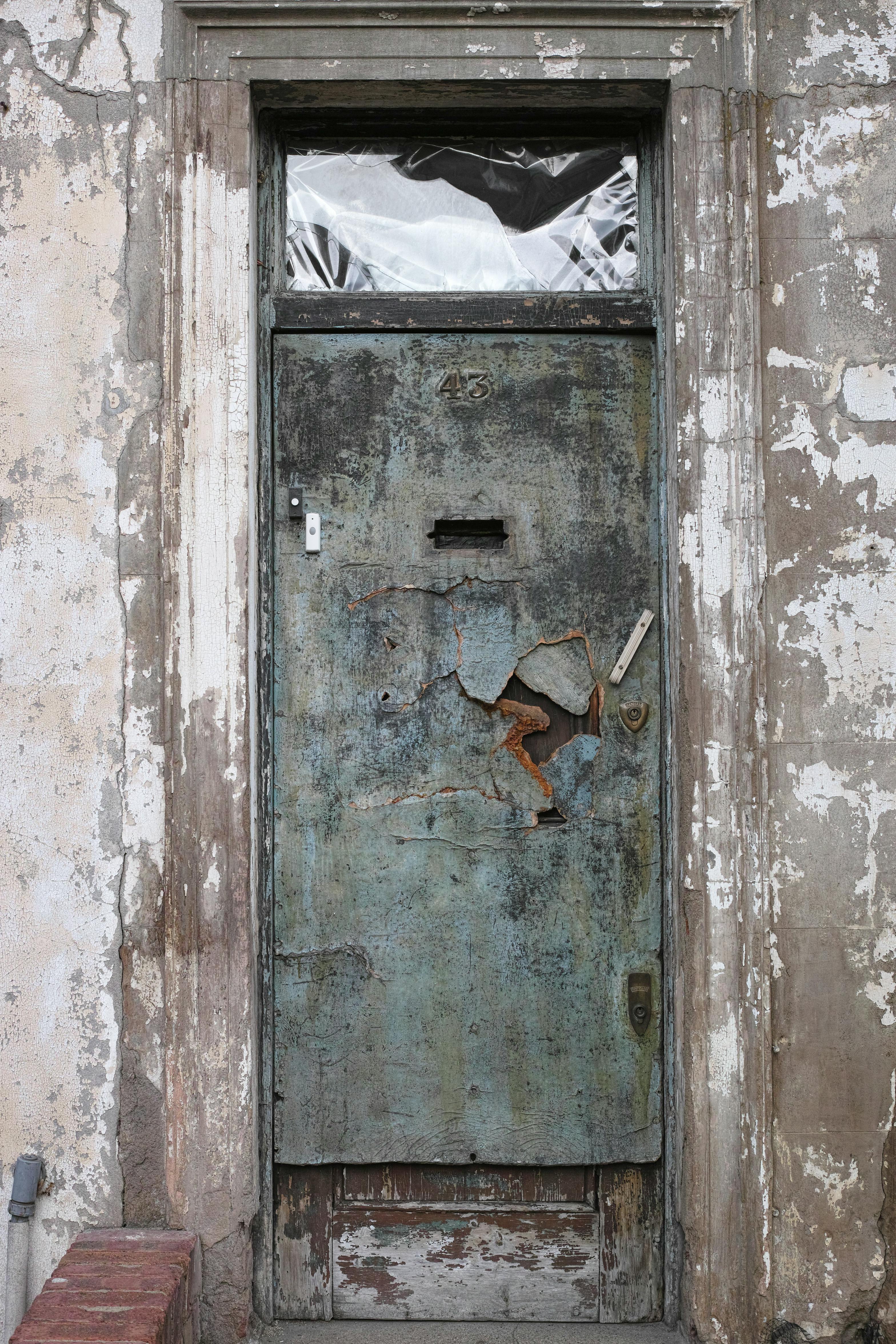 Broken Caravan Photos, Download The BEST Free Broken Caravan Stock ...