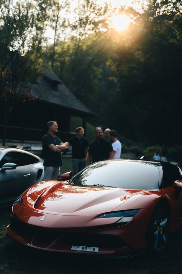 Car Meet Photos, Download The BEST Free Car Meet Stock Photos & HD Images