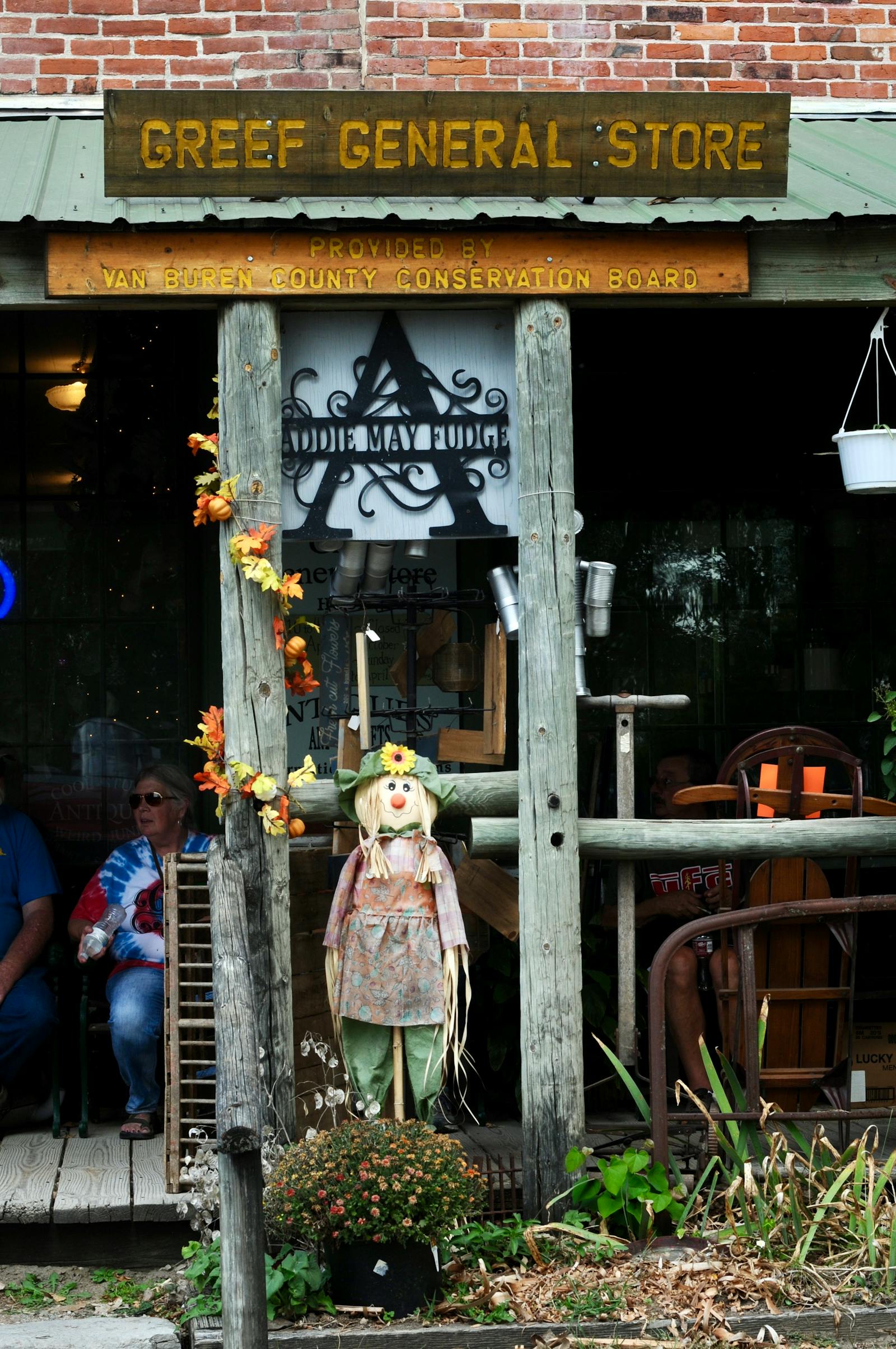 General Store Photos, Download The BEST Free General Store Stock Photos ...