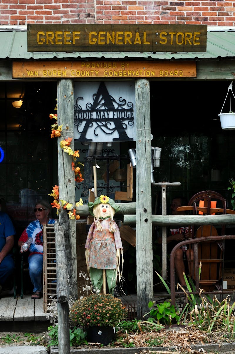 General Store Photos, Download The BEST Free General Store Stock Photos ...