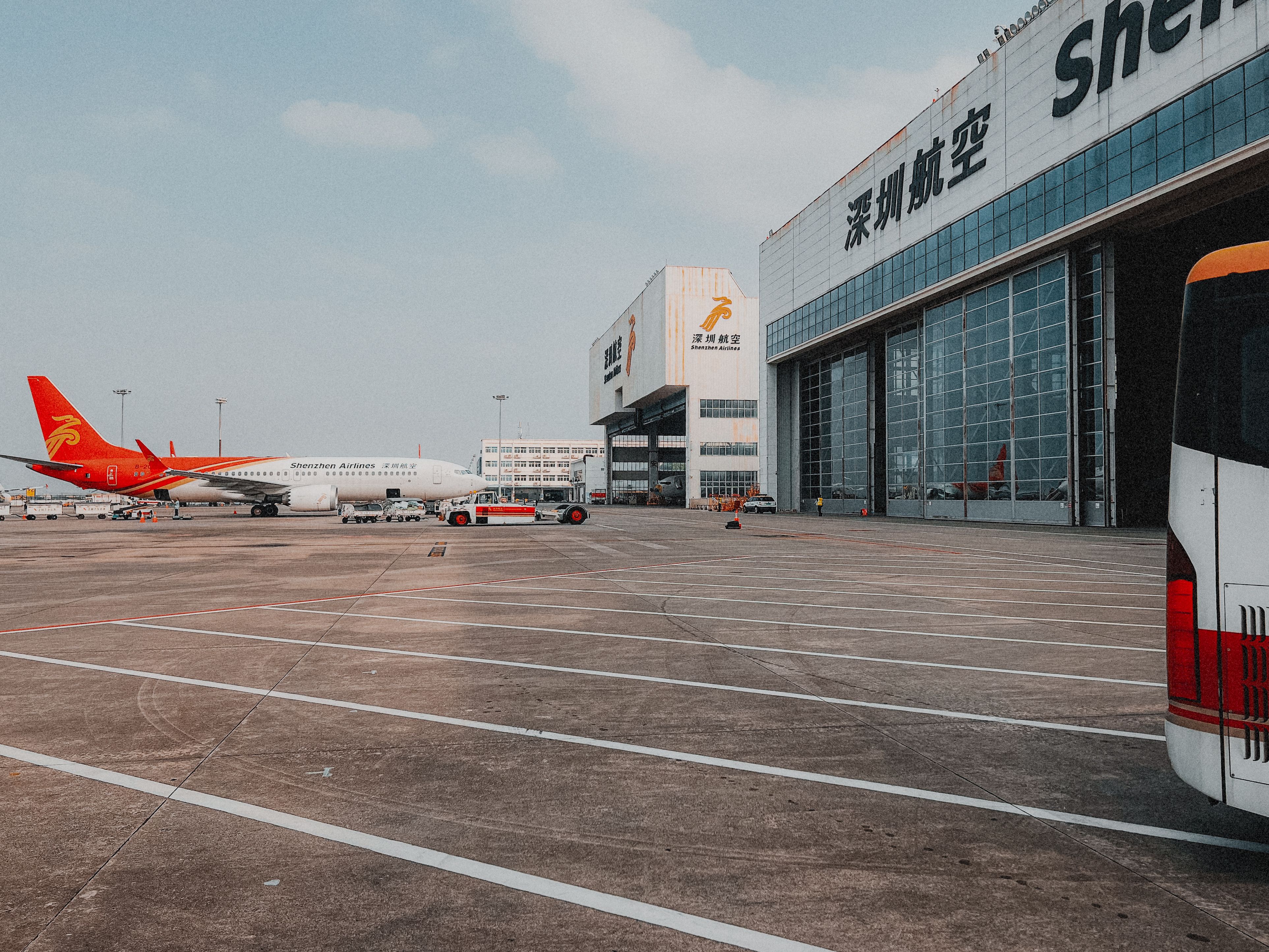 Buses From Airport Photos, Download The BEST Free Buses From Airport ...