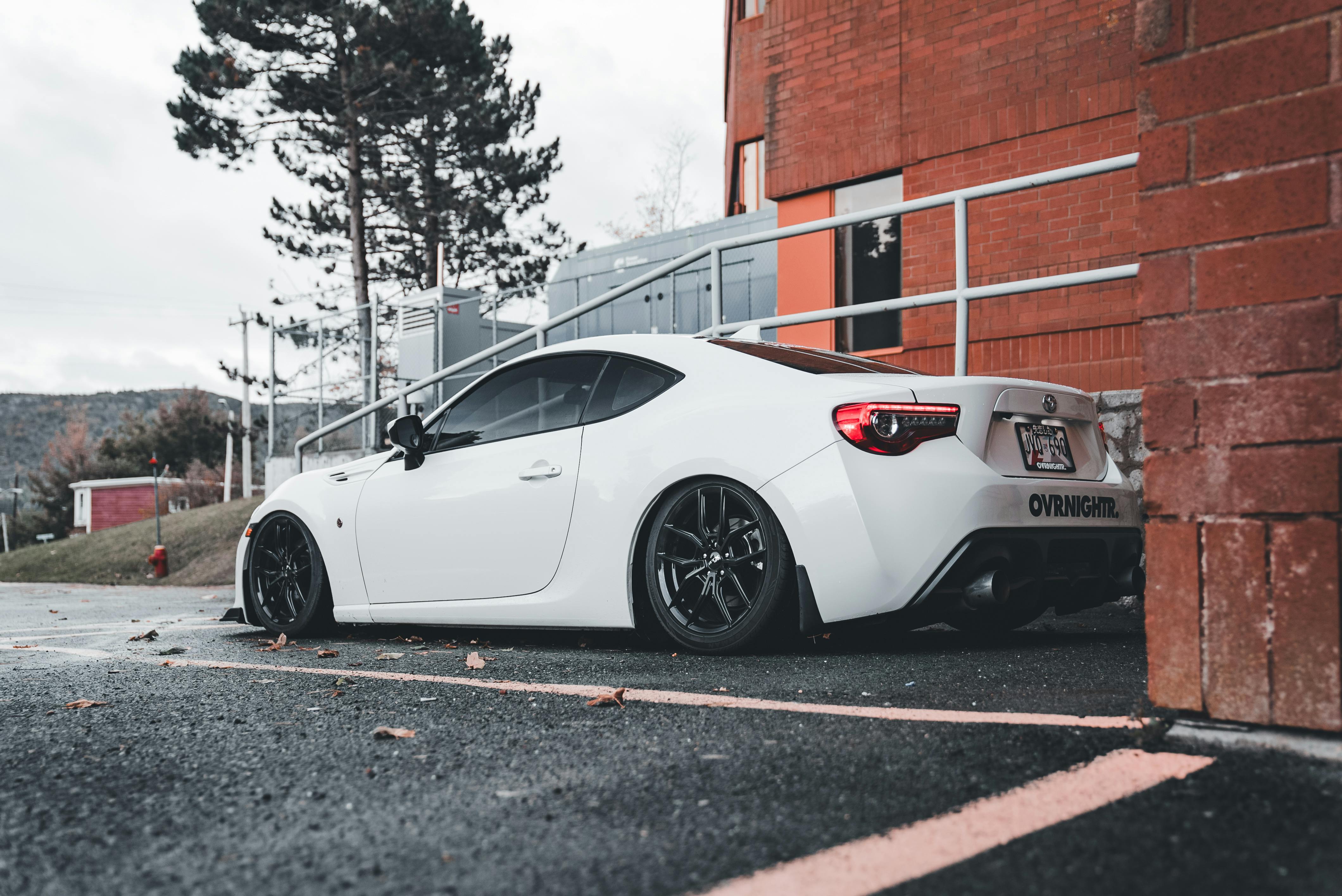 Japanese Car Model Photos, Download The BEST Free Japanese Car Model ...