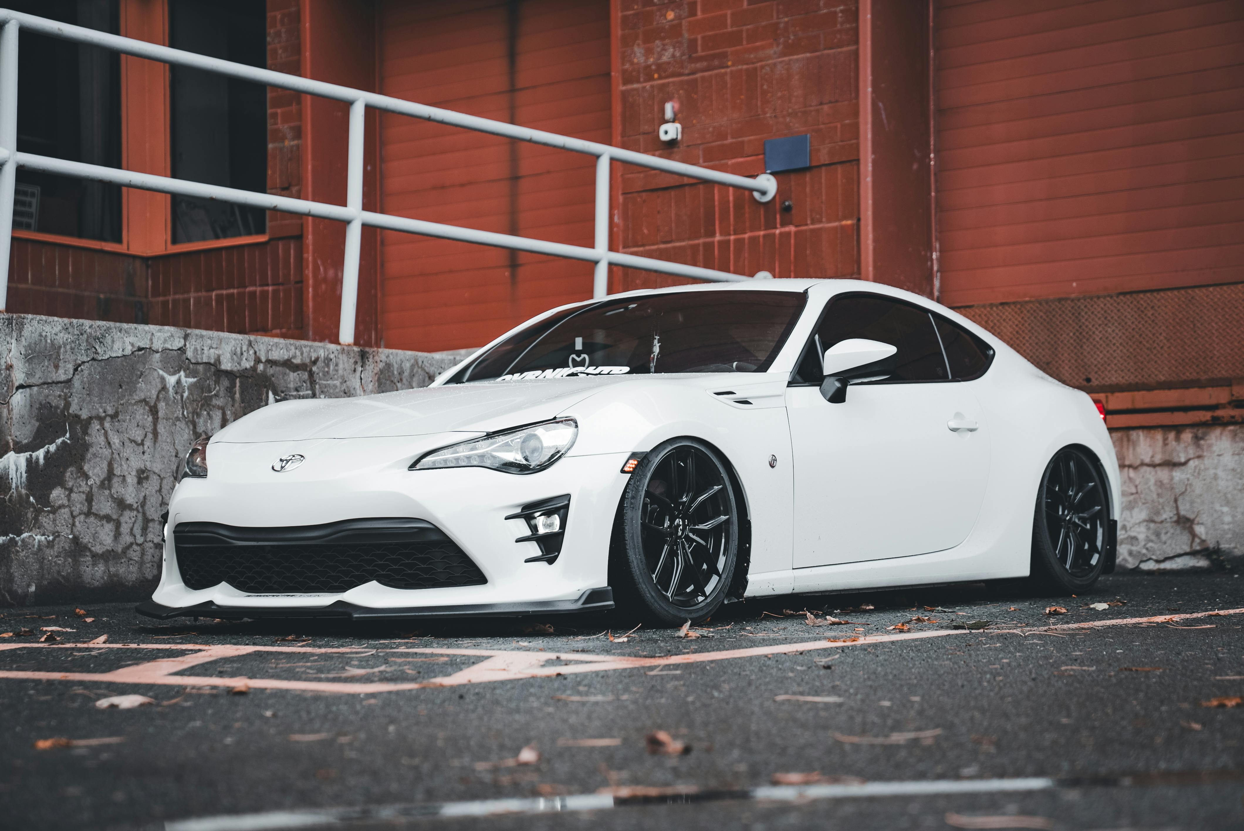 Car Close Up Photos, Download The BEST Free Car Close Up Stock Photos ...