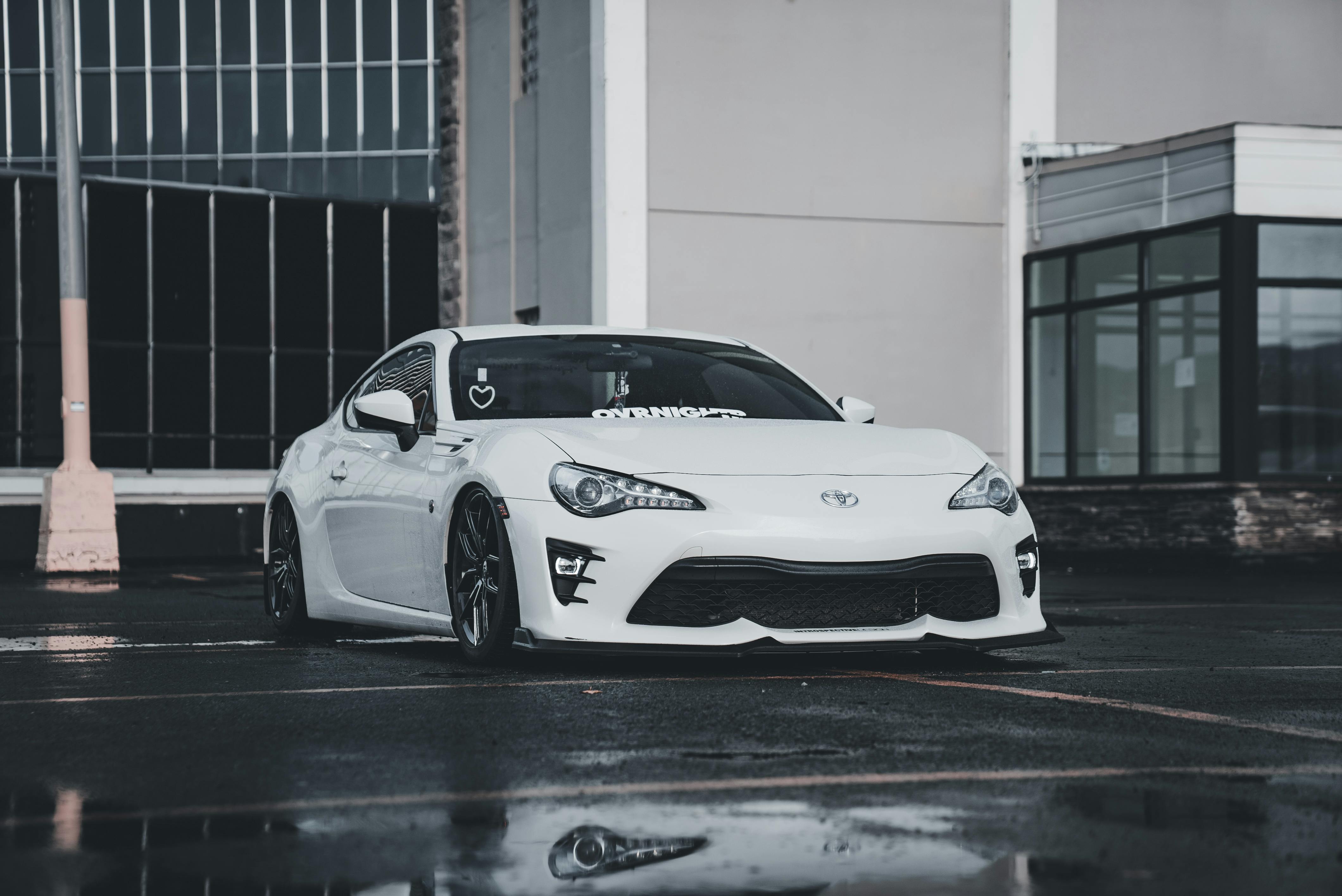 Daylight Car Shoot Photos, Download The BEST Free Daylight Car Shoot ...