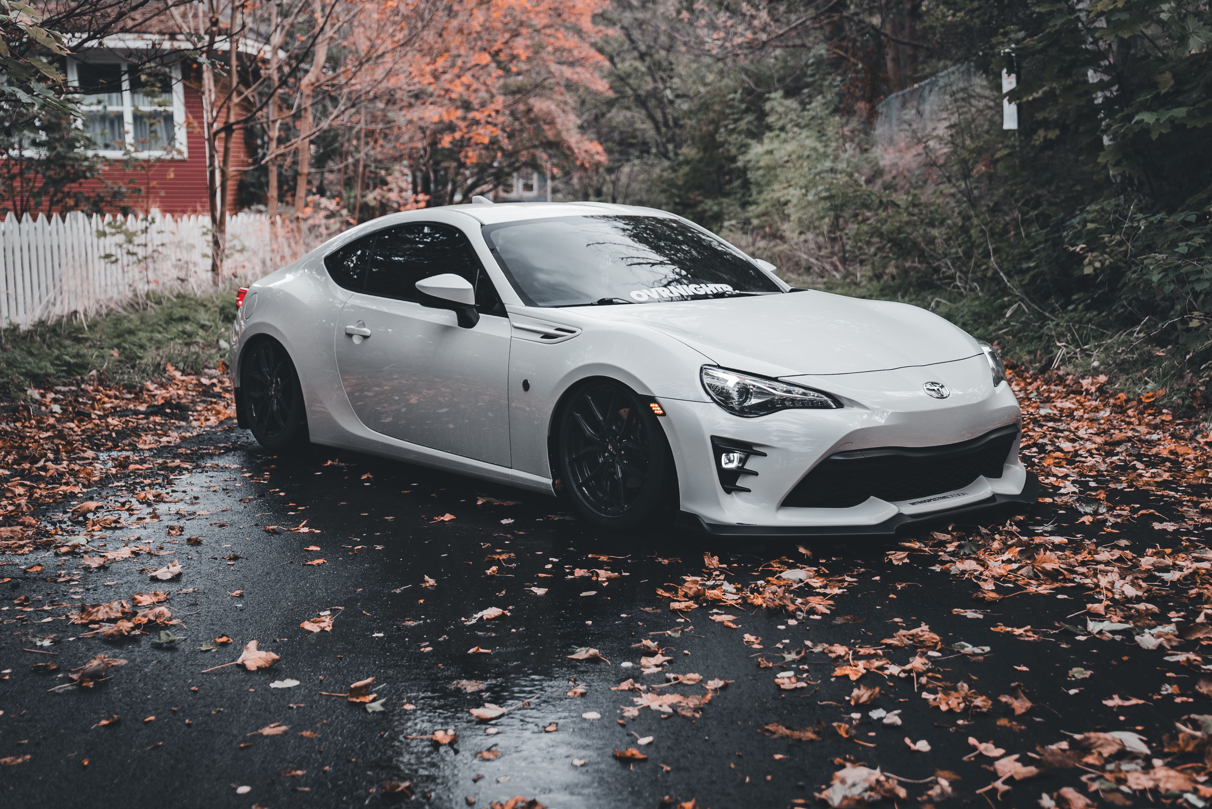Garage Bill Photos, Download The BEST Free Garage Bill Stock Photos ...
