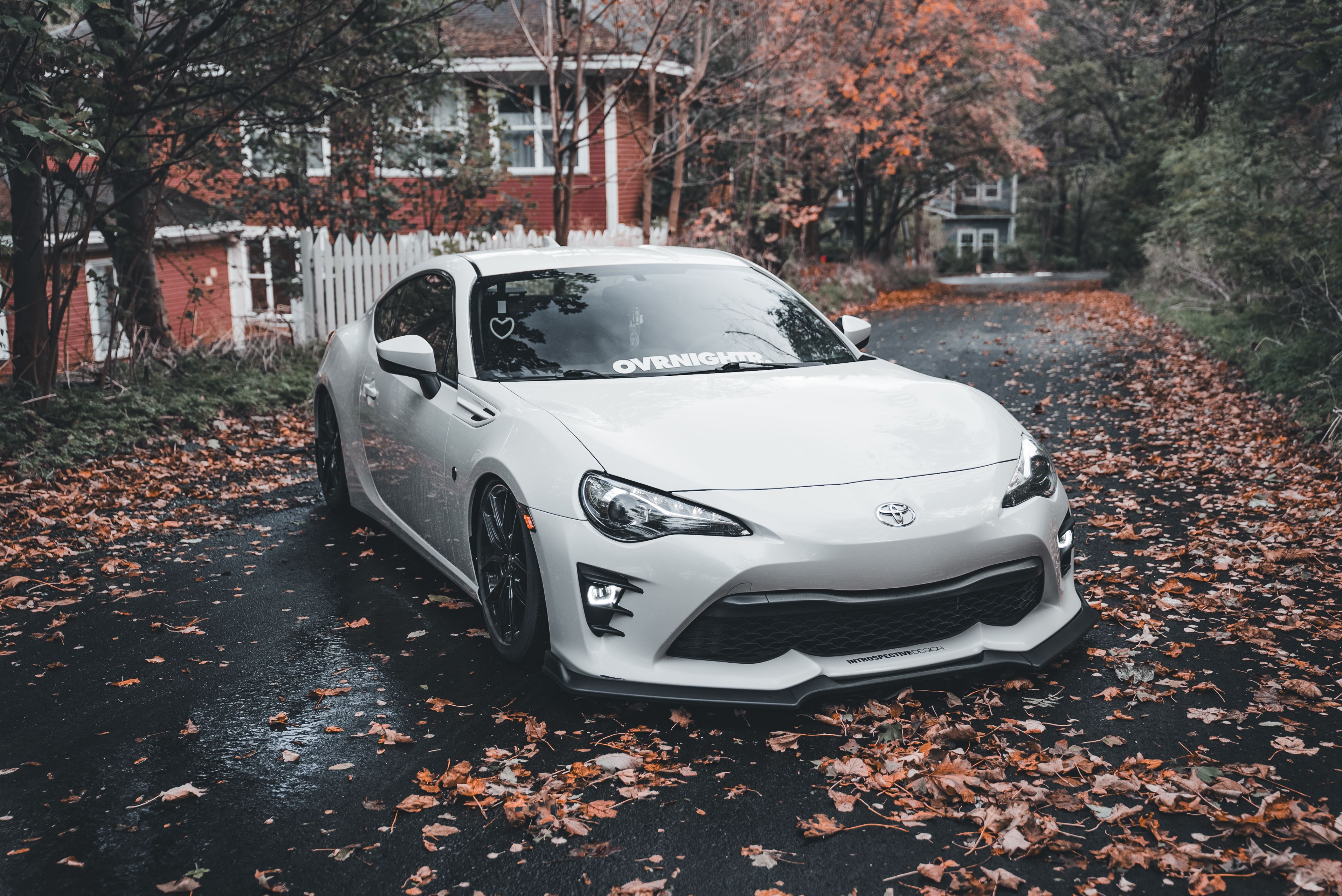 Mid Sized Car Photos, Download The BEST Free Mid Sized Car Stock Photos ...