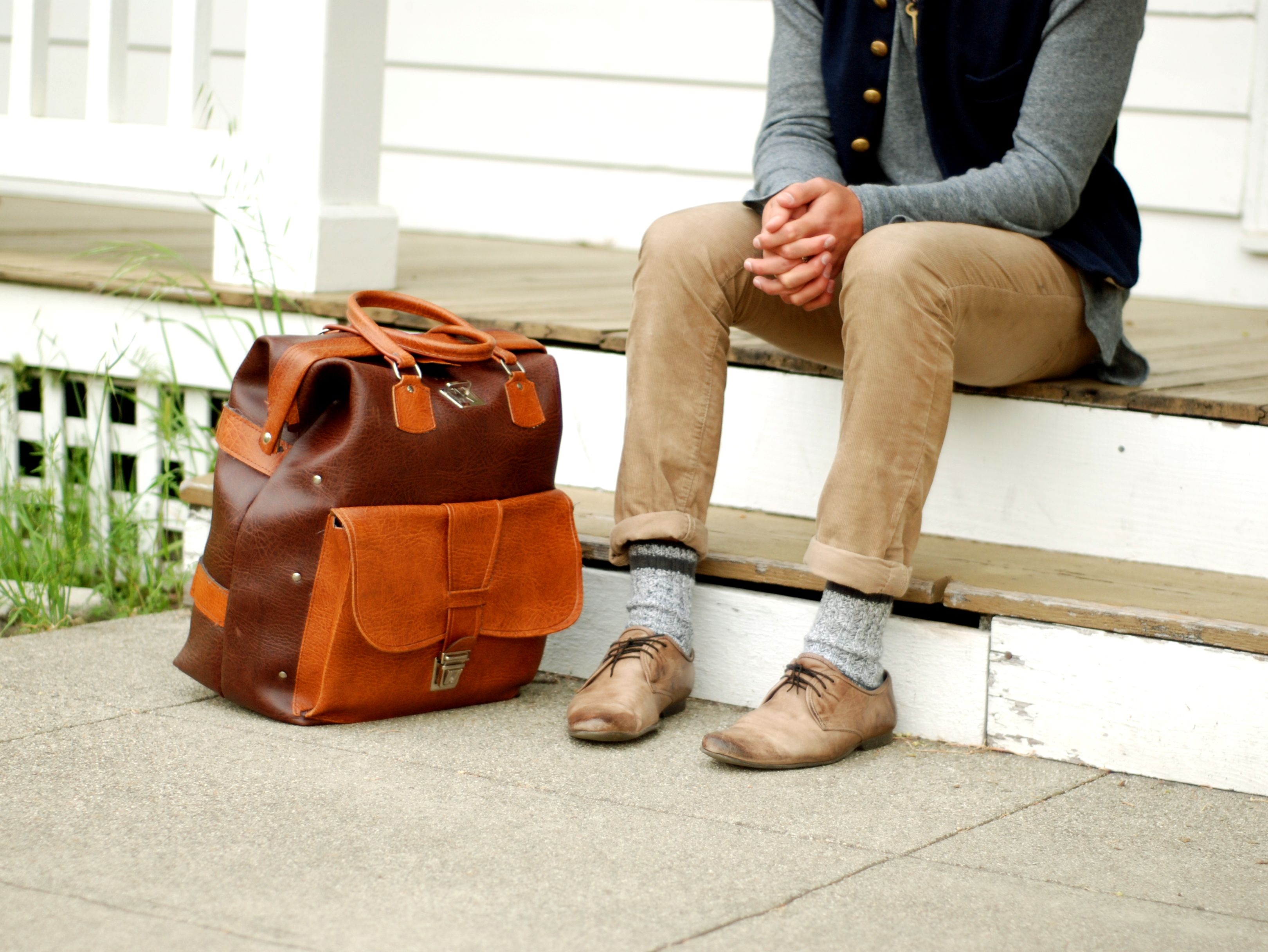 Stuck Guy Photos, Download The BEST Free Stuck Guy Stock Photos & HD Images