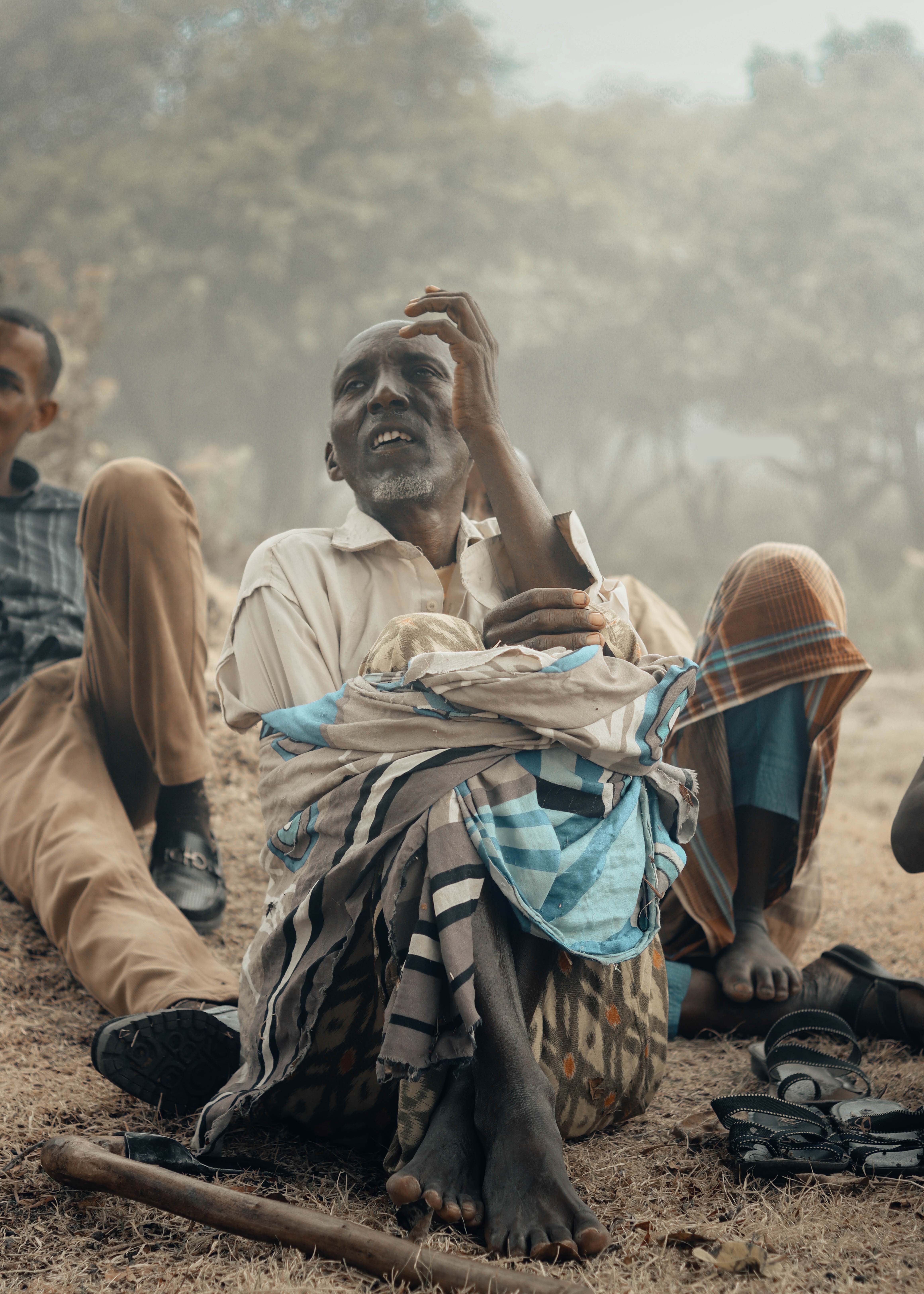 Tribal Dongusu Photos, Download The BEST Free Tribal Dongusu Stock ...