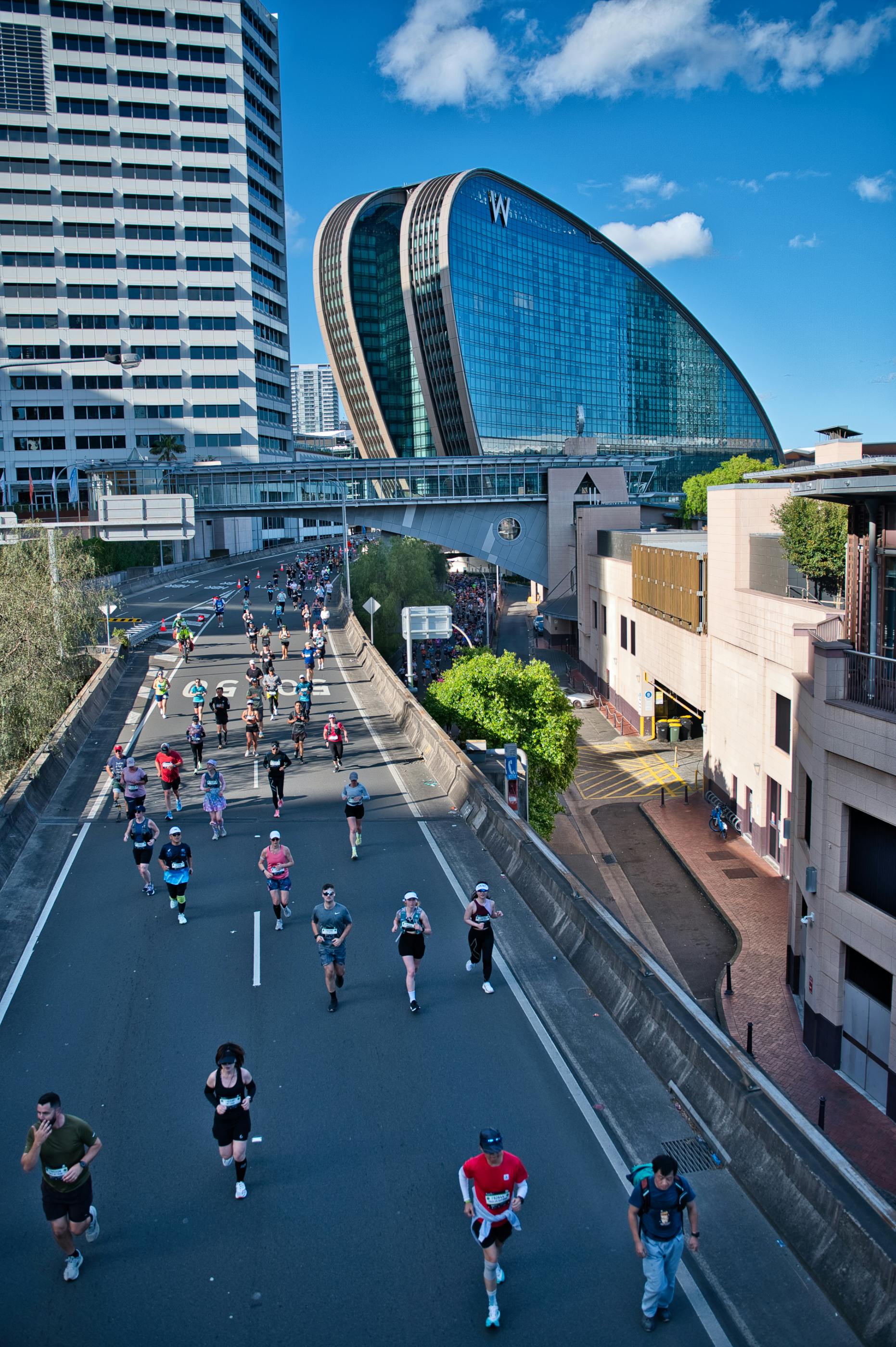Australian Marathon Photos, Download The BEST Free Australian Marathon ...
