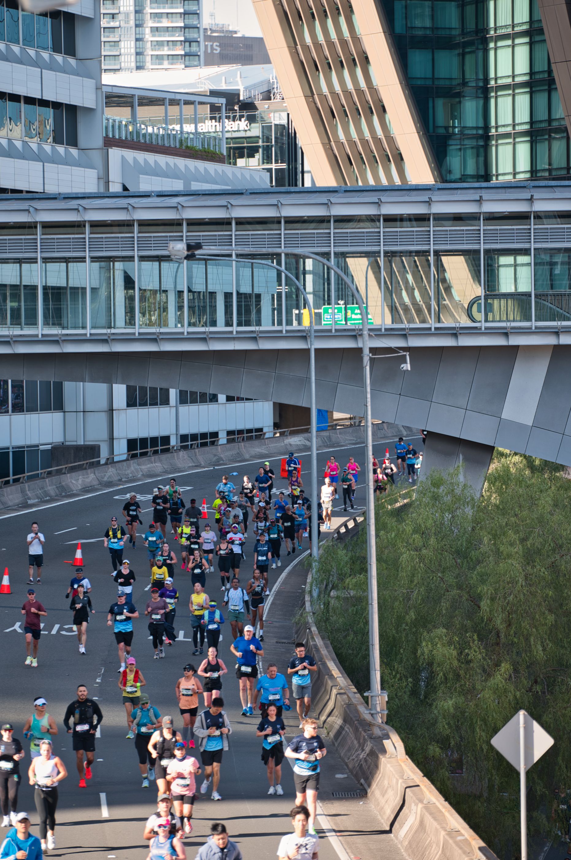 Marathon Photos, Download The BEST Free Marathon Stock Photos & HD Images