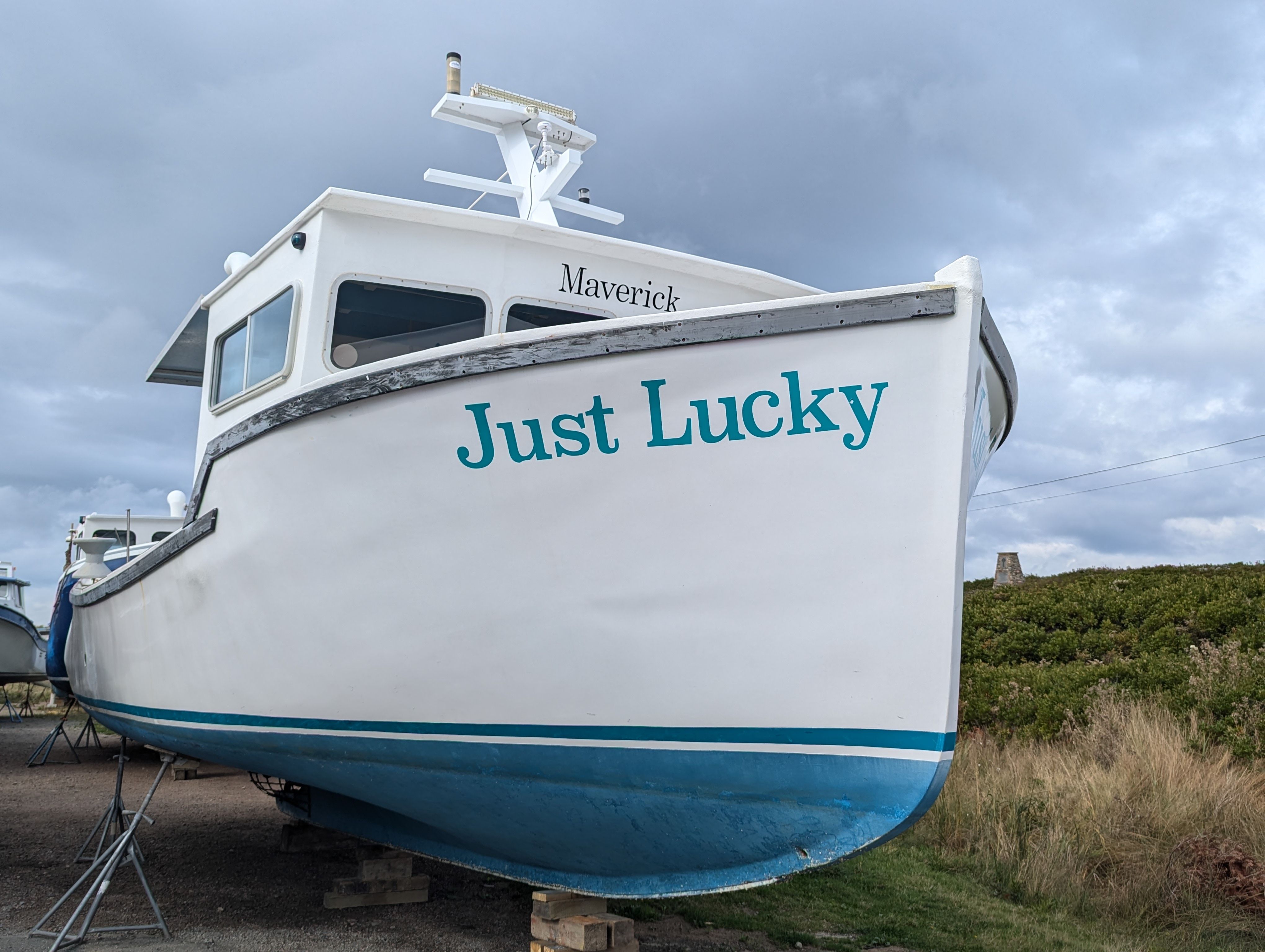 Just Nautical Photos, Download The BEST Free Just Nautical Stock Photos ...