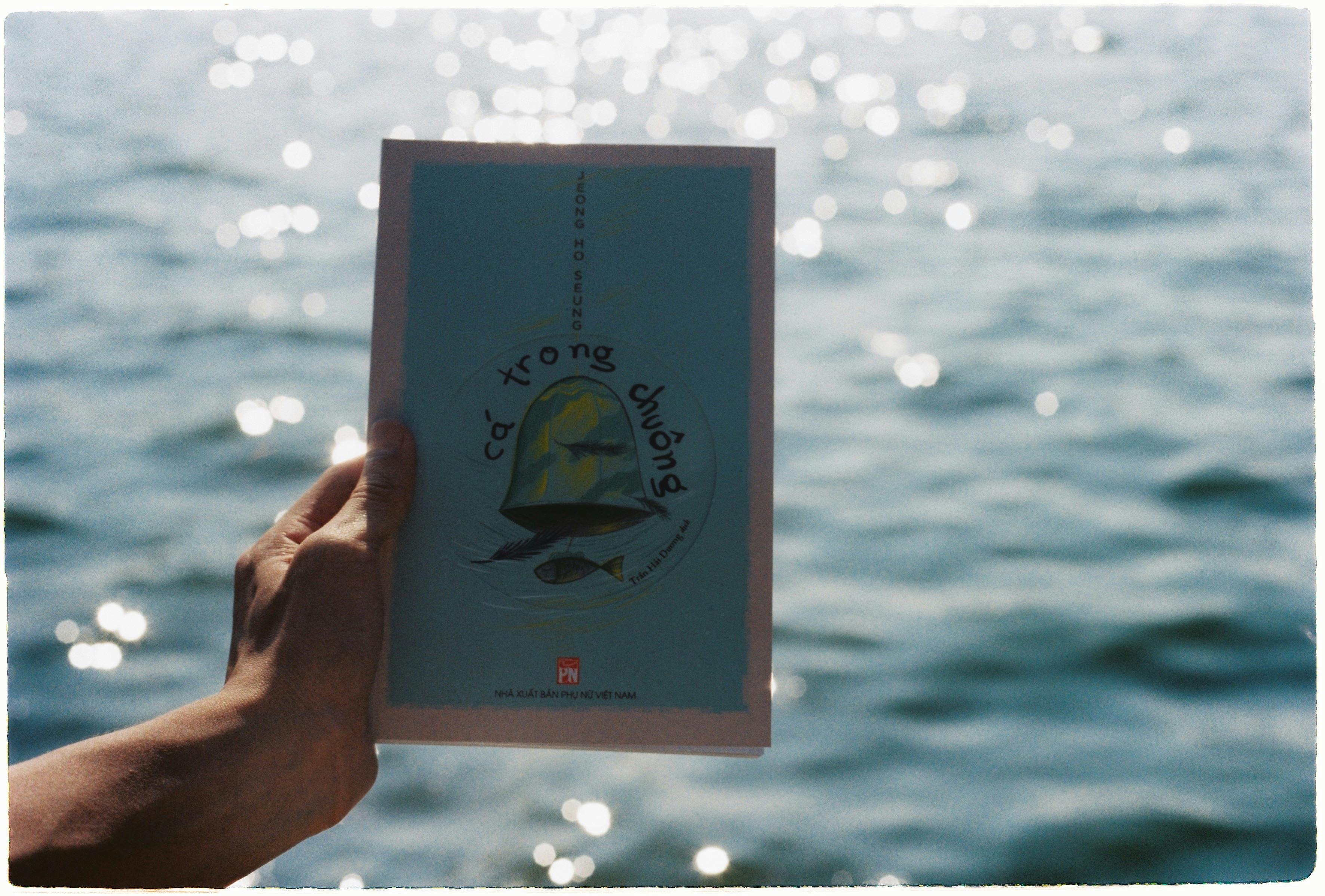 Scenic Reading Photos, Download The BEST Free Scenic Reading Stock ...