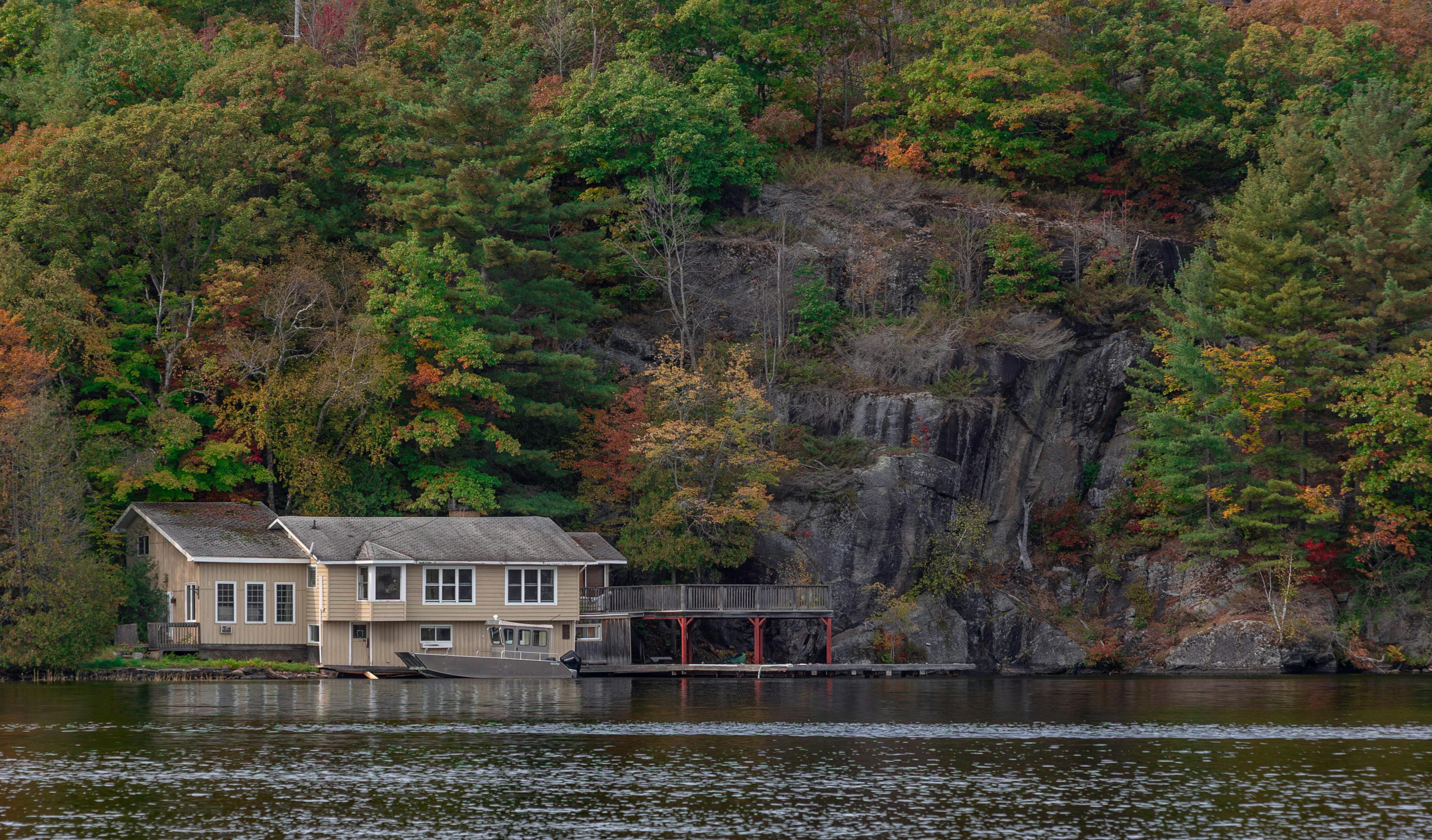 Color Of House Photos, Download The BEST Free Color Of House Stock ...