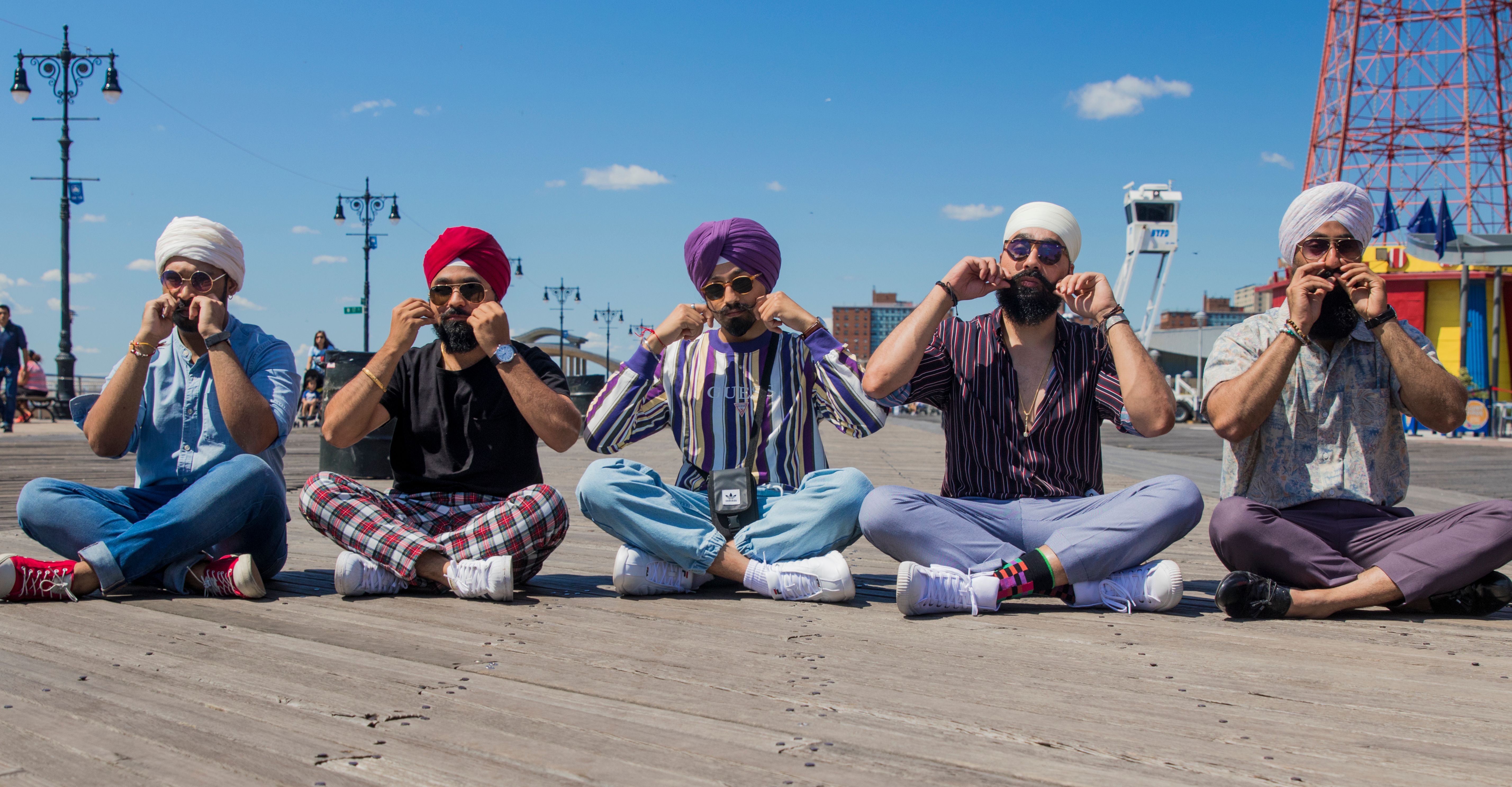 Brothers Photos, Download The BEST Free Brothers Stock Photos & HD Images