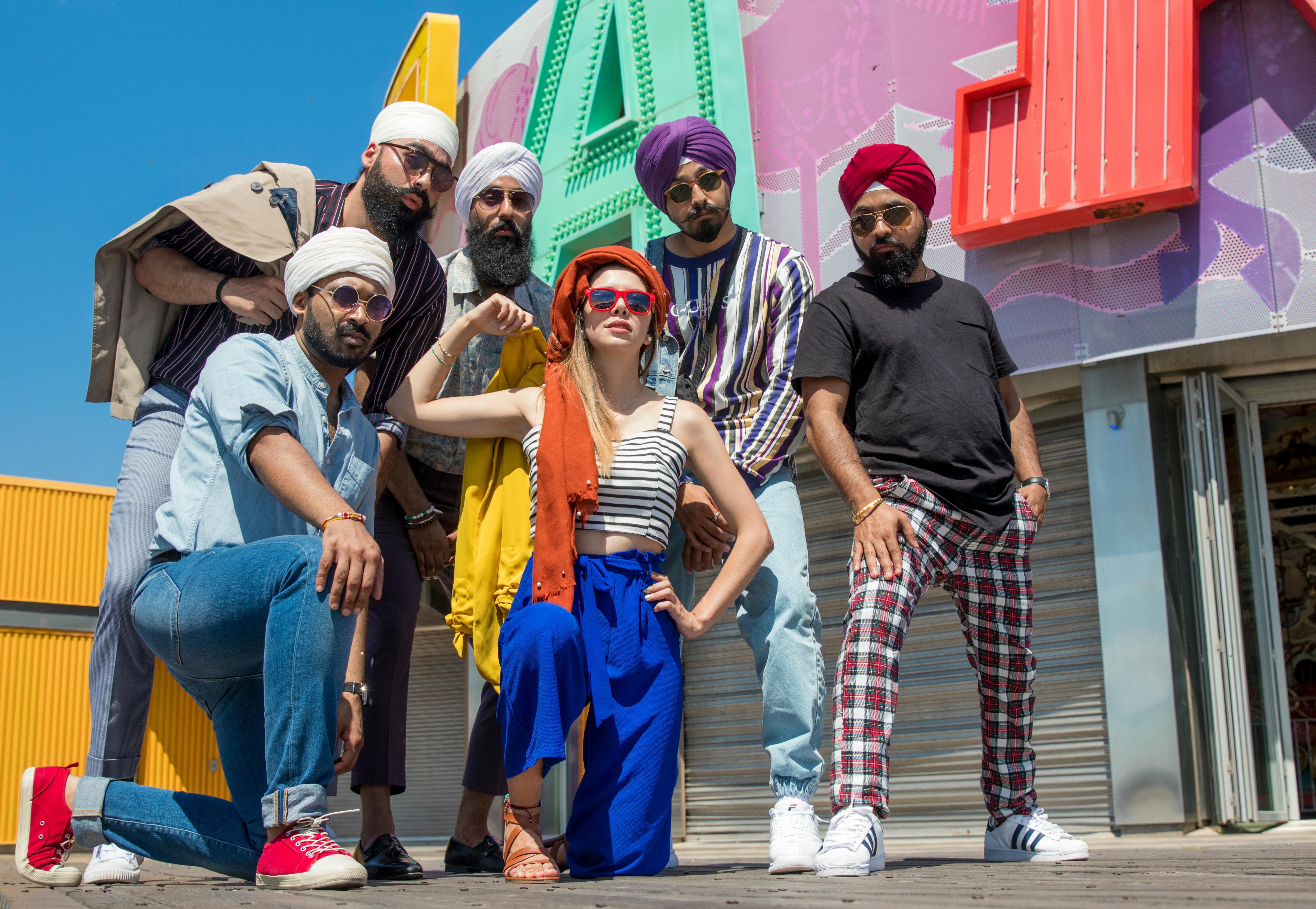 436,573+ Best Free Indian people Stock Photos & Images · 100% Royalty ...