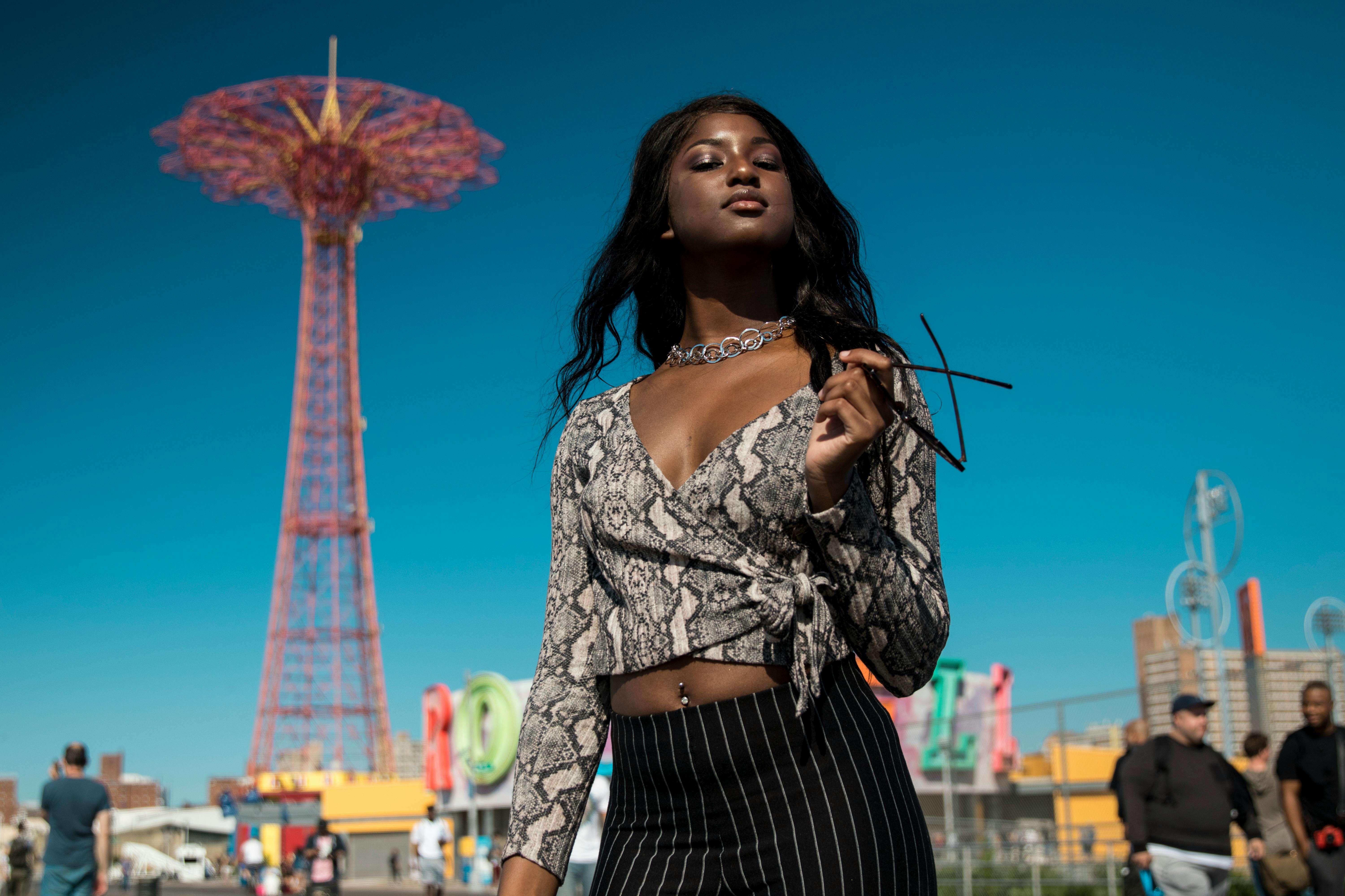 Uncovering the Coney Dog Origin: A Hot Dog History