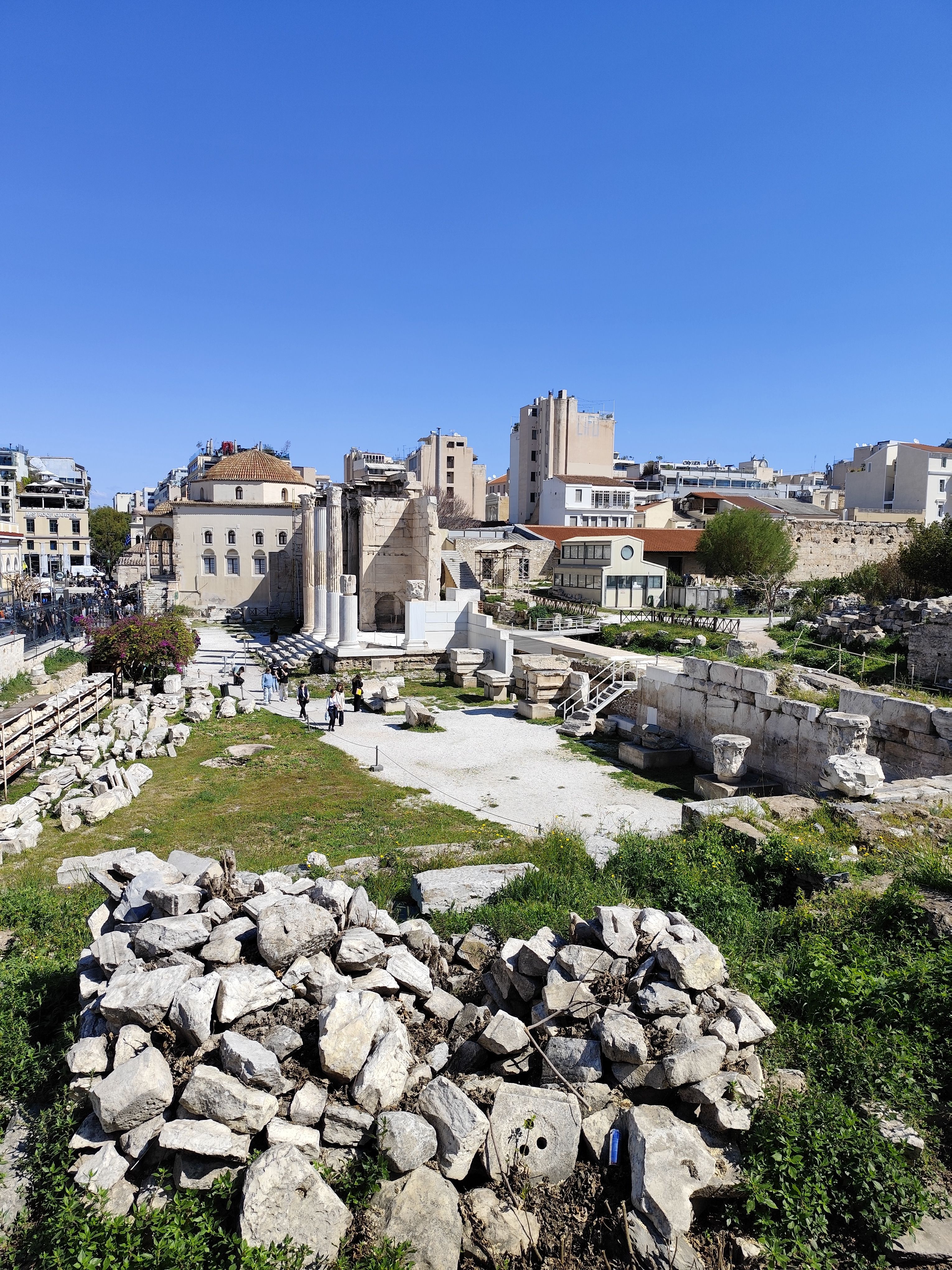 Roman Sami Photos, Download The BEST Free Roman Sami Stock Photos & HD ...