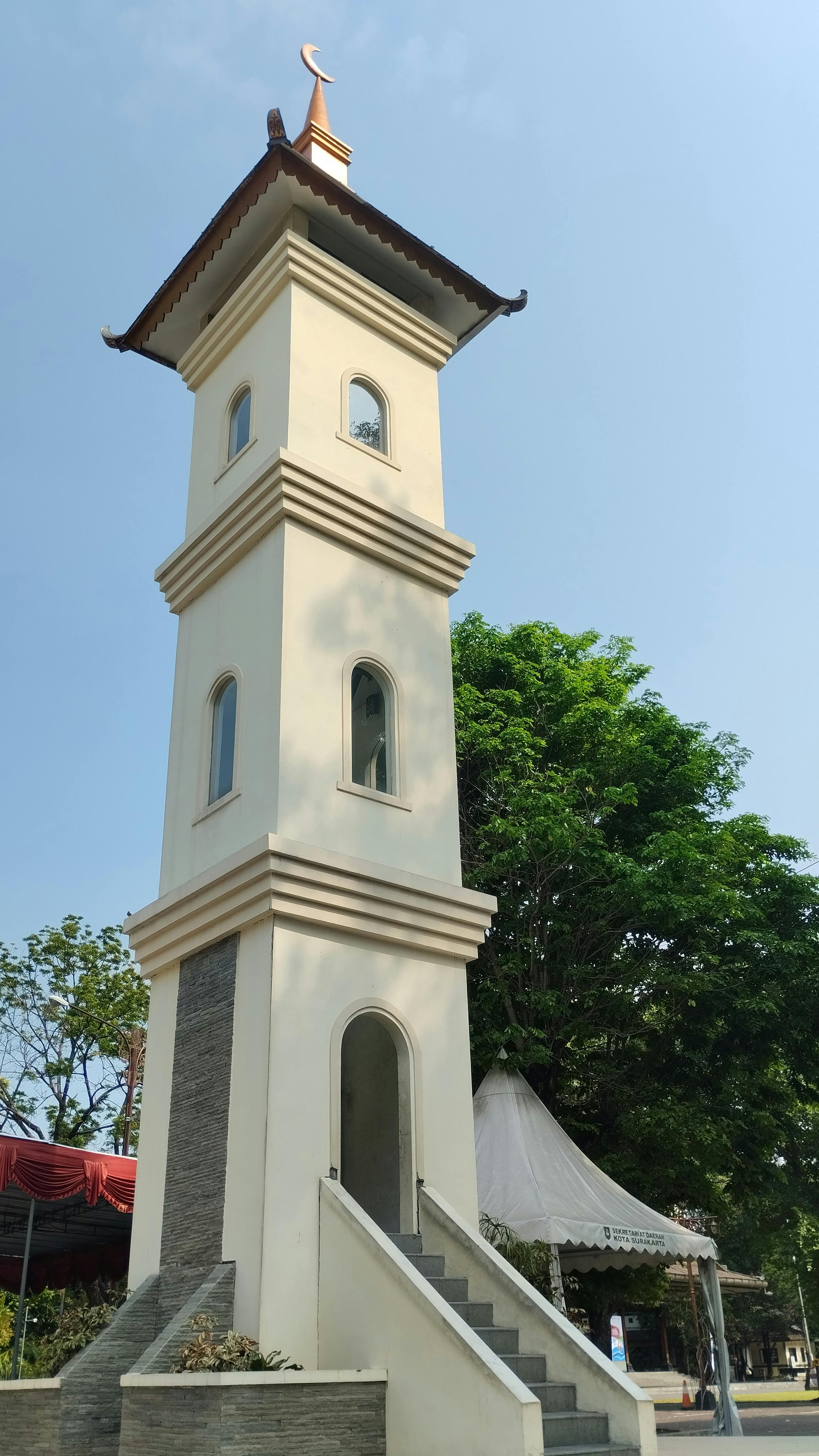 Islamic Historical Building Photos, Download The BEST Free Islamic ...