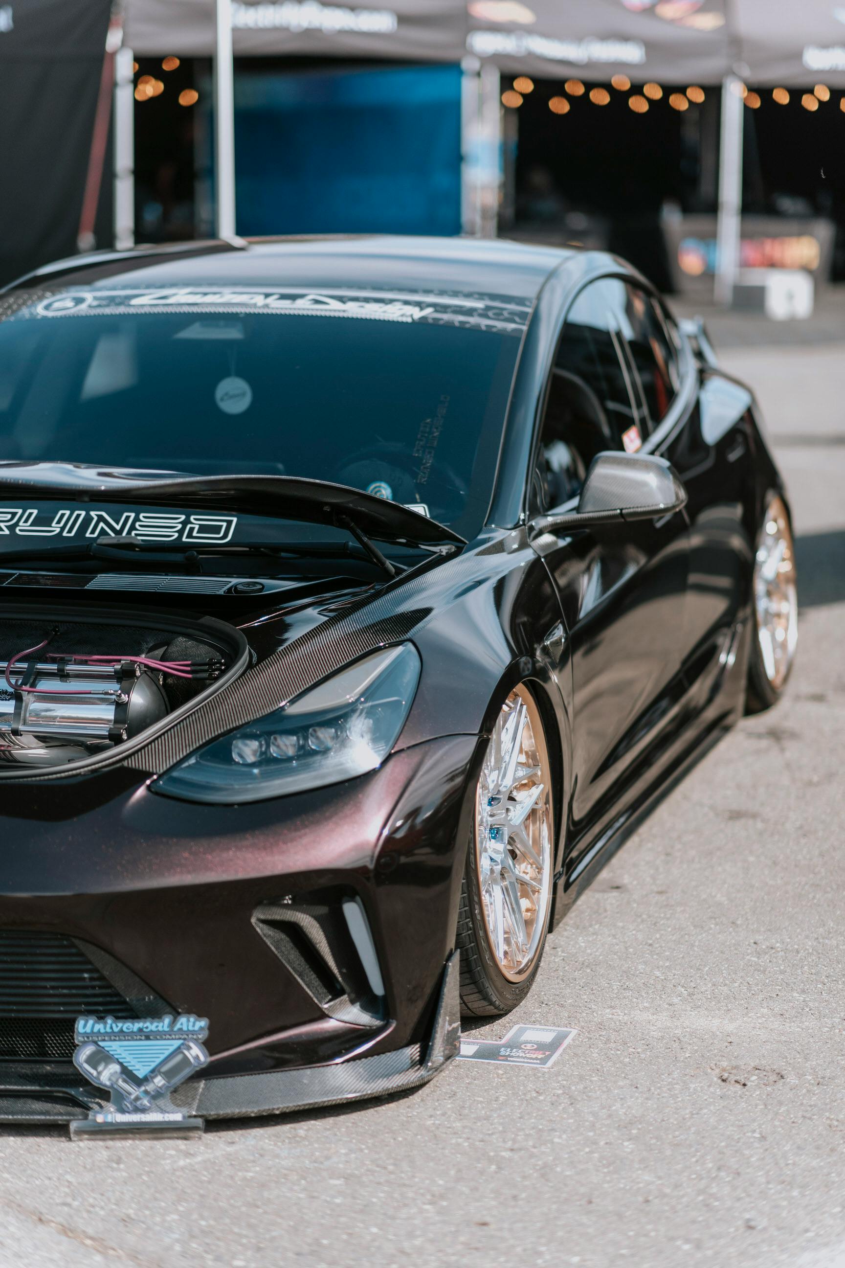 Modified Car Display Photos, Download The BEST Free Modified Car ...