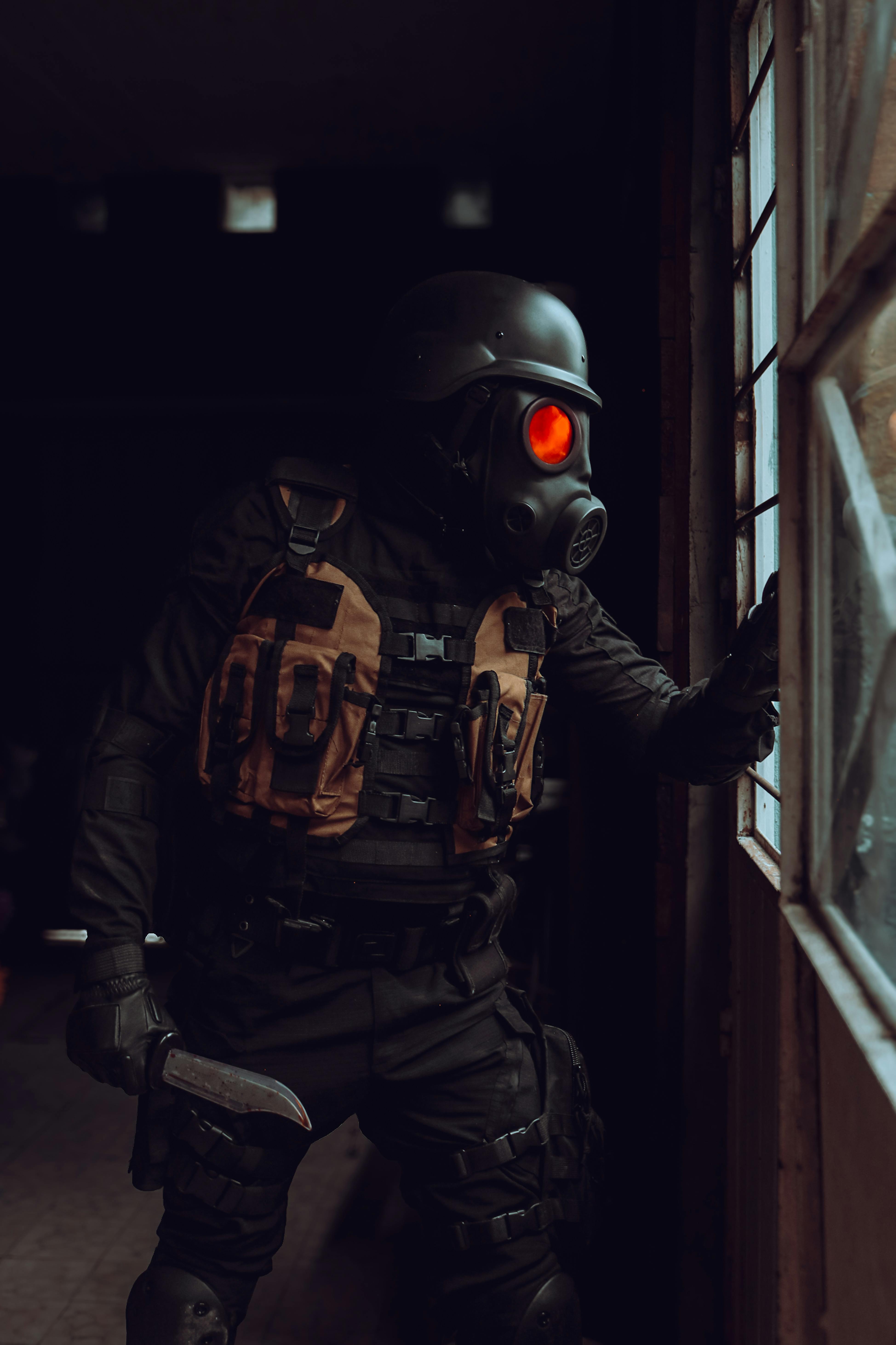 Tactical Photos, Download The BEST Free Tactical Stock Photos & HD Images