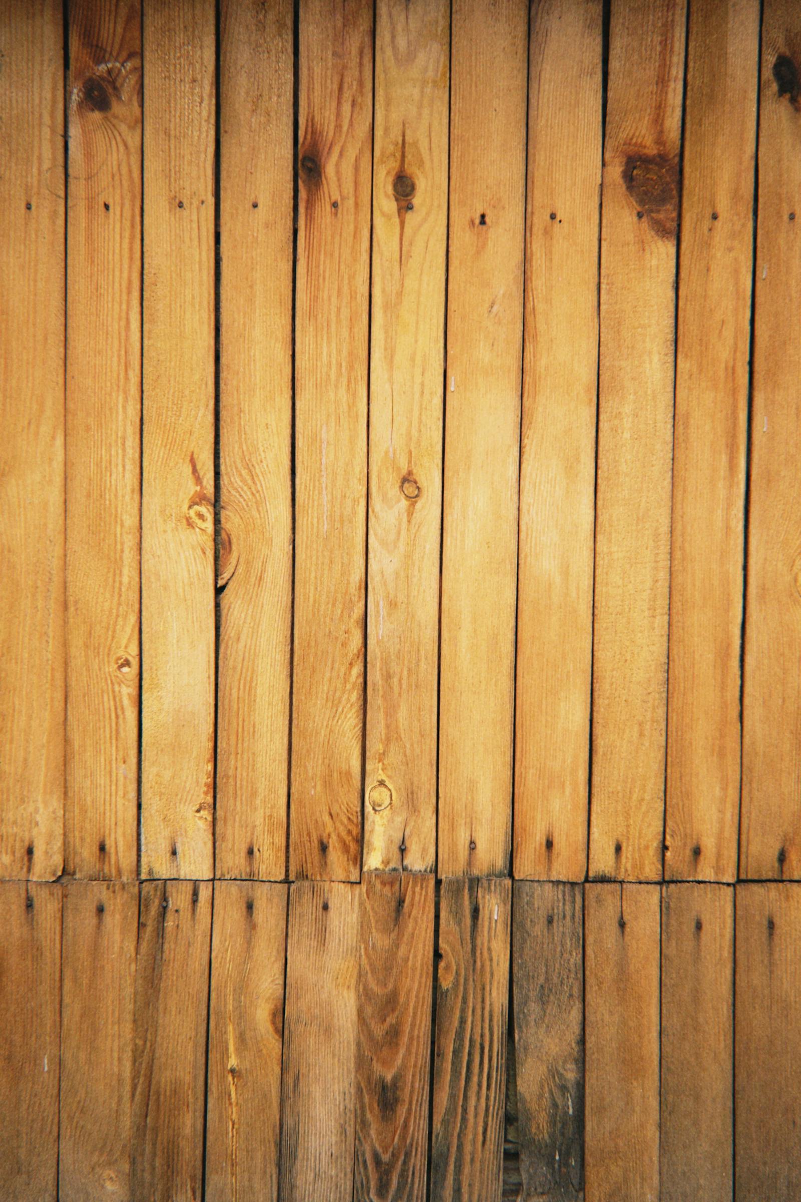 Wood Planks Seamless Photos, Download The BEST Free Wood Planks ...