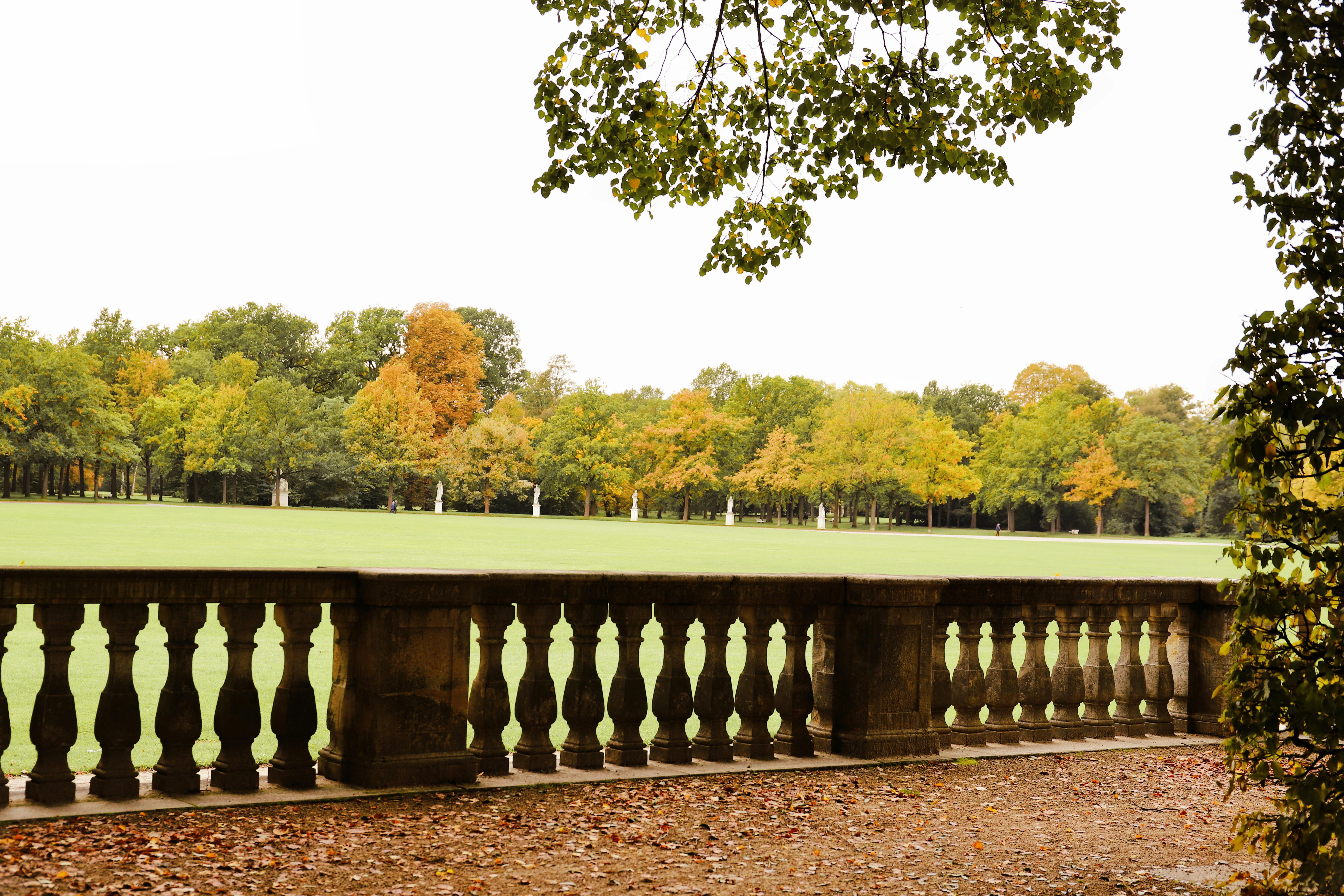 Stone Railing Photos, Download The BEST Free Stone Railing Stock Photos ...