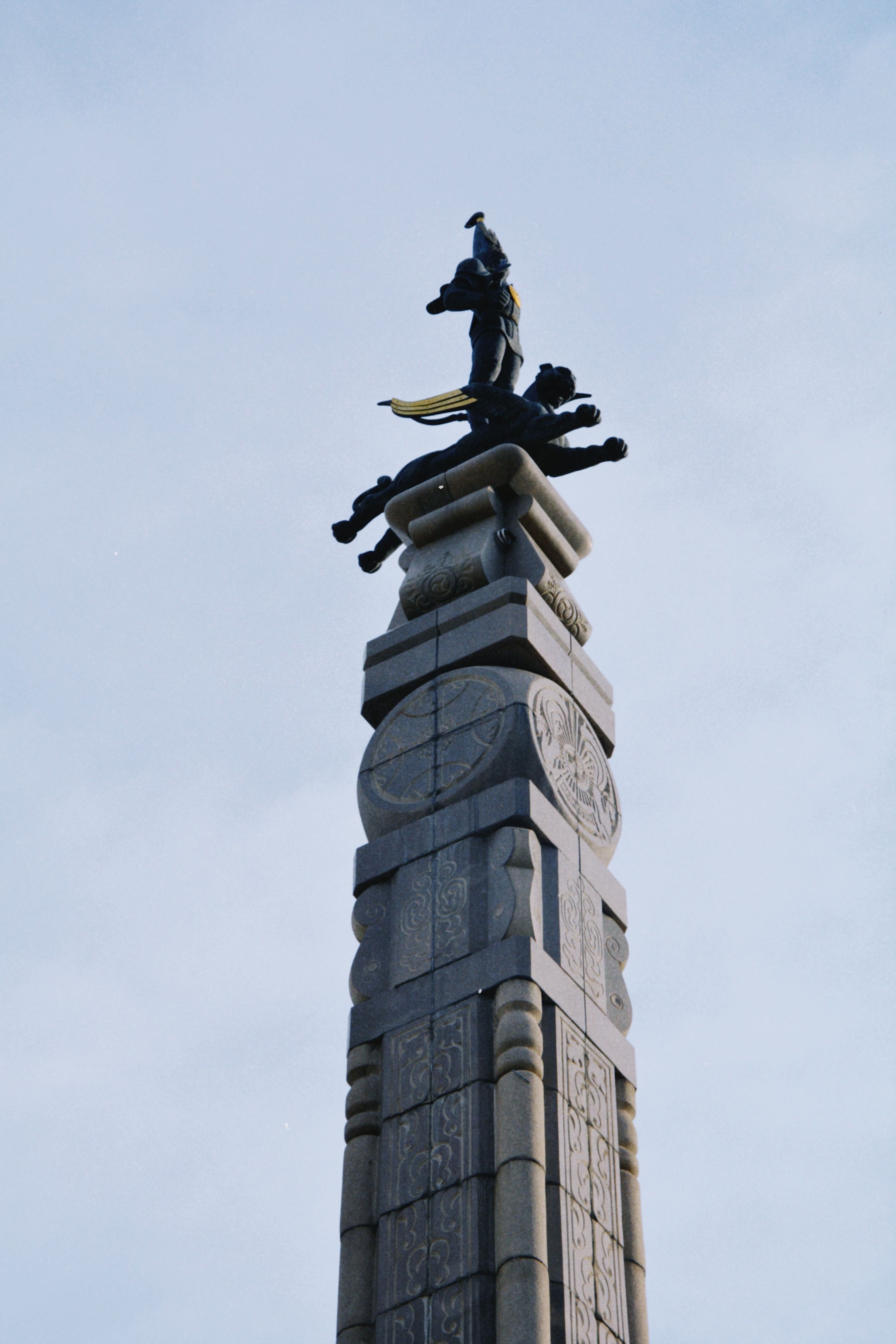 Asian Monument Photos, Download The BEST Free Asian Monument Stock ...