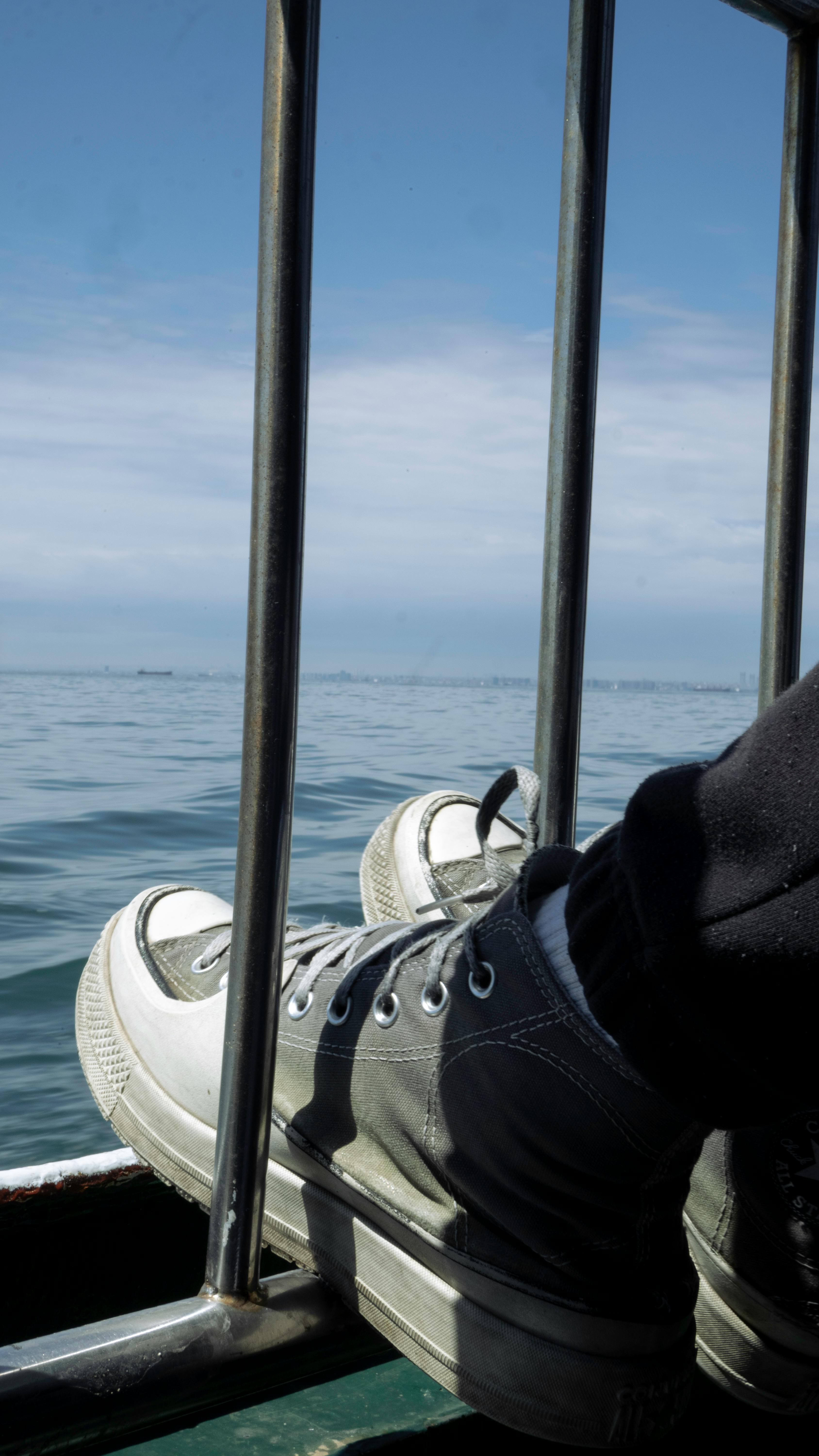 Offshore View Photos, Download The BEST Free Offshore View Stock Photos ...