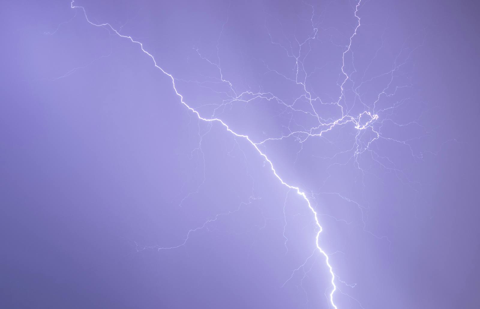 Lightning Background Photos, Download The BEST Free Lightning ...