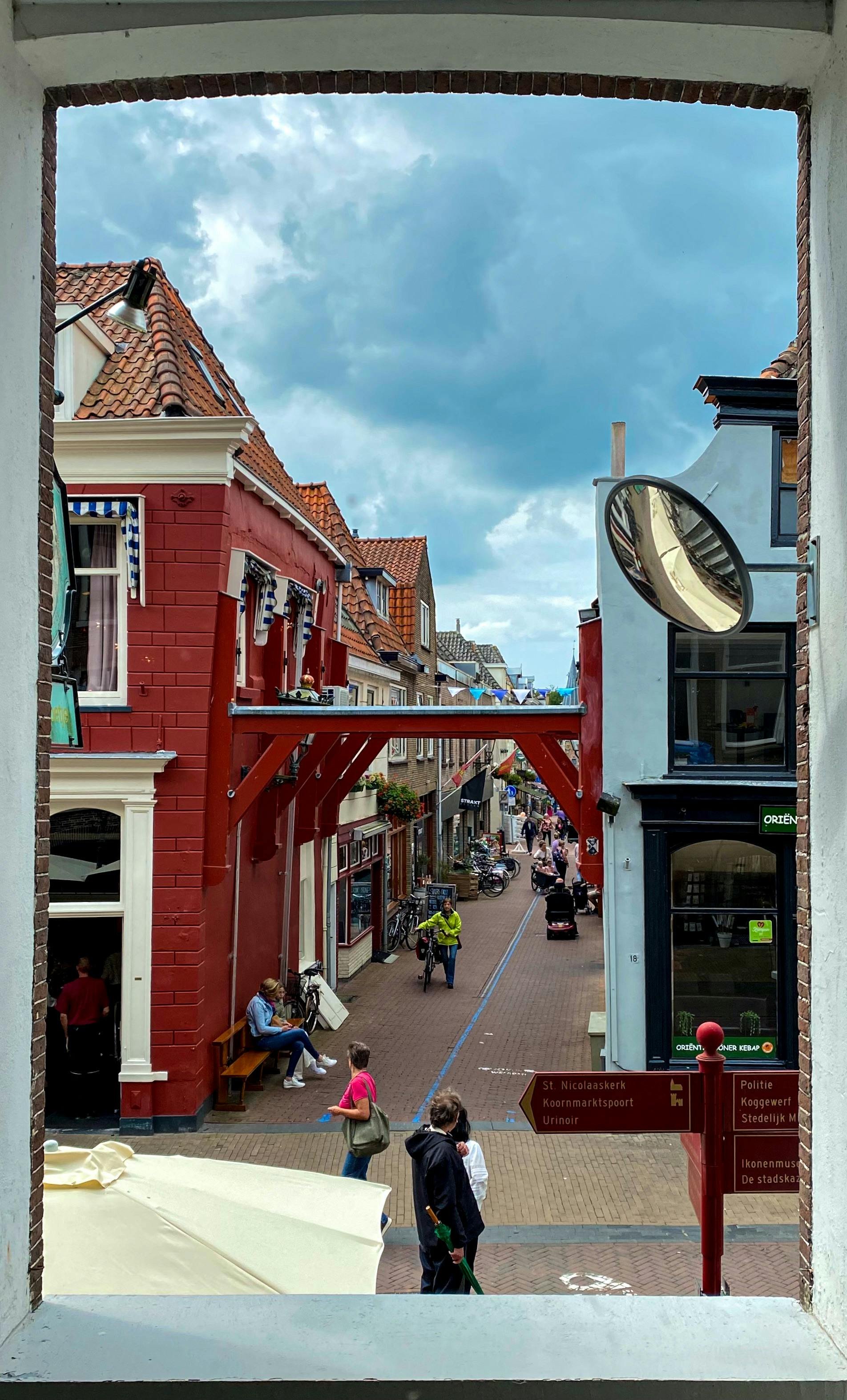 Real Life Frame Photos, Download The BEST Free Real Life Frame Stock ...