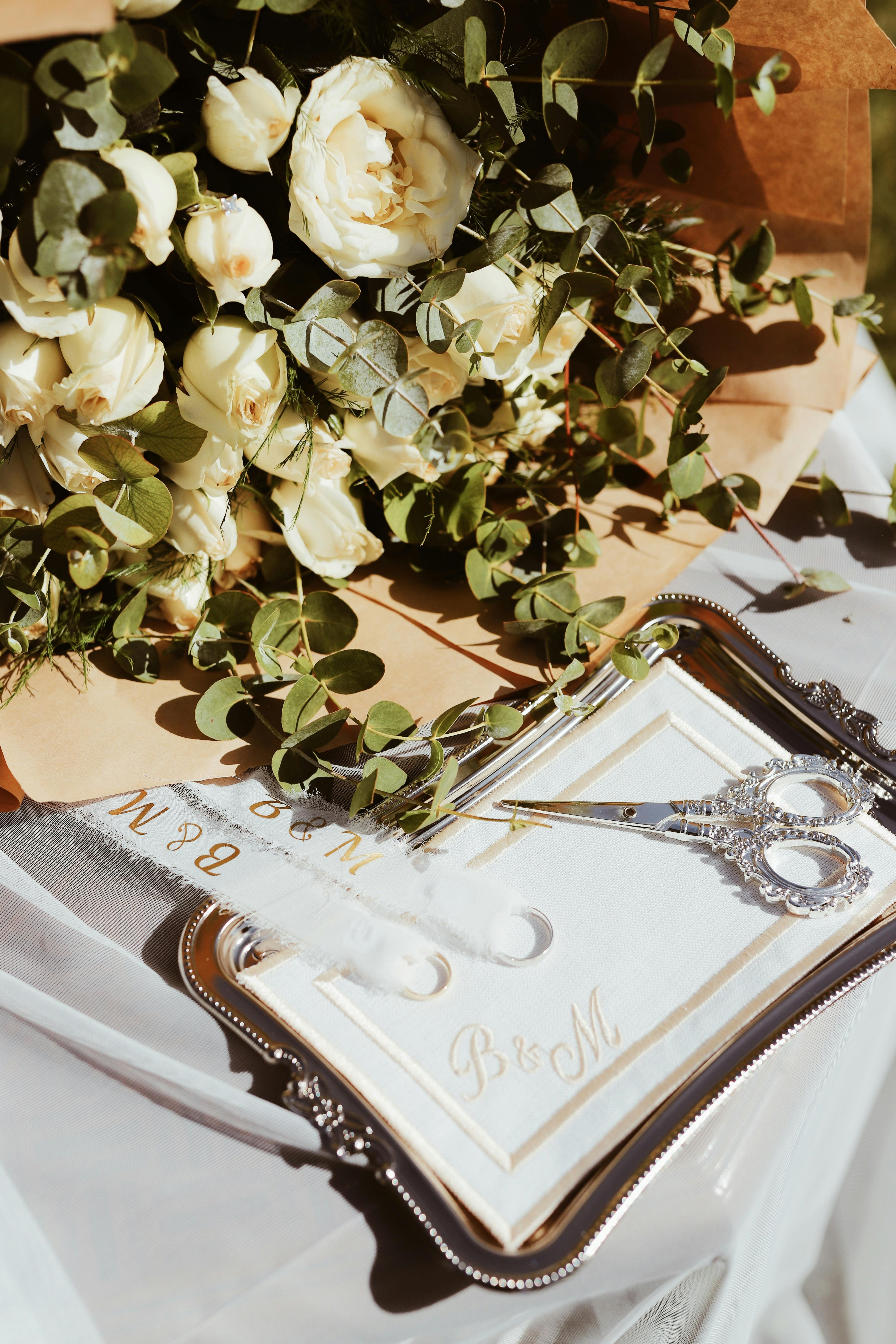 Couple Monogram Photos, Download The BEST Free Couple Monogram Stock ...