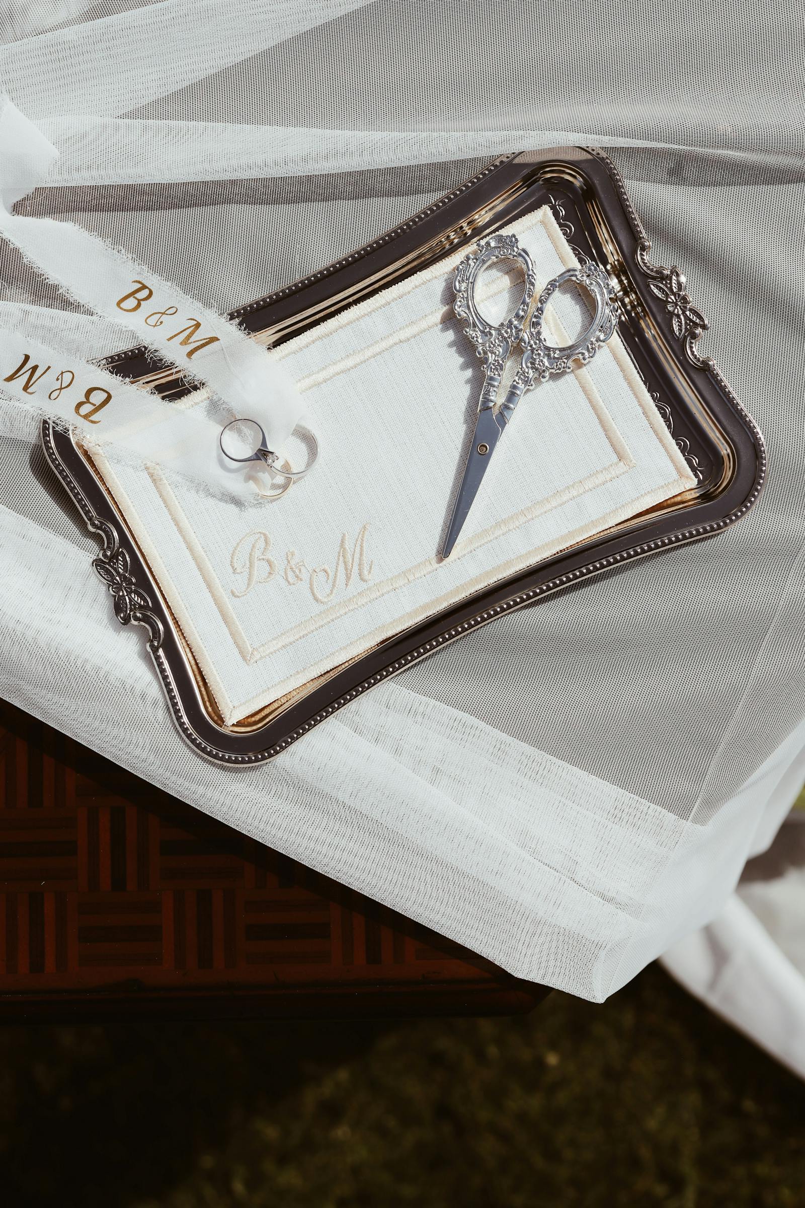 Monogram Photos, Download The BEST Free Monogram Stock Photos & HD Images