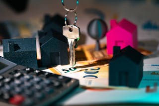 Home Owners' Loan Corporation: Role and Lasting Impact
