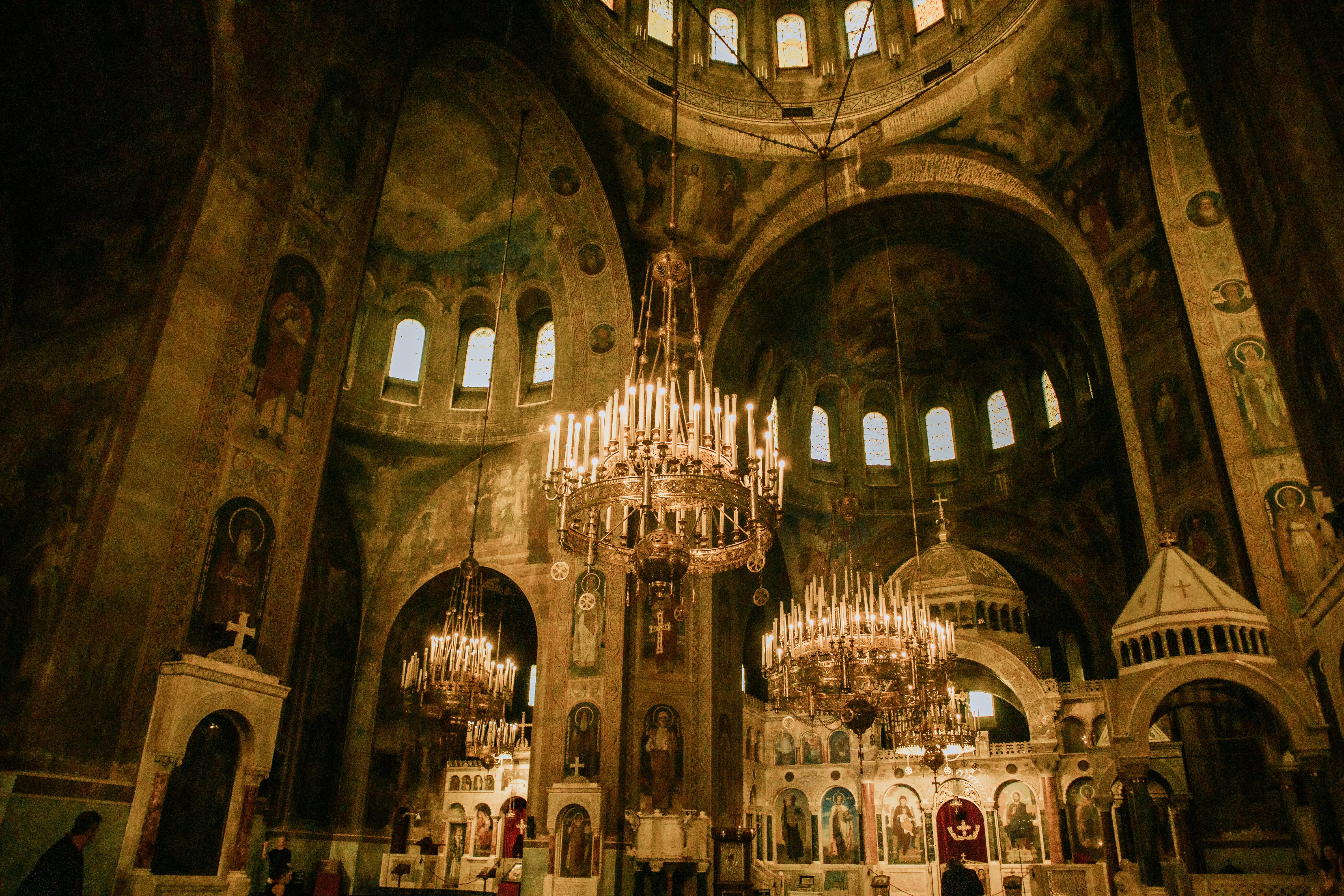 Hacker Mass Photos, Download The BEST Free Hacker Mass Stock Photos ...