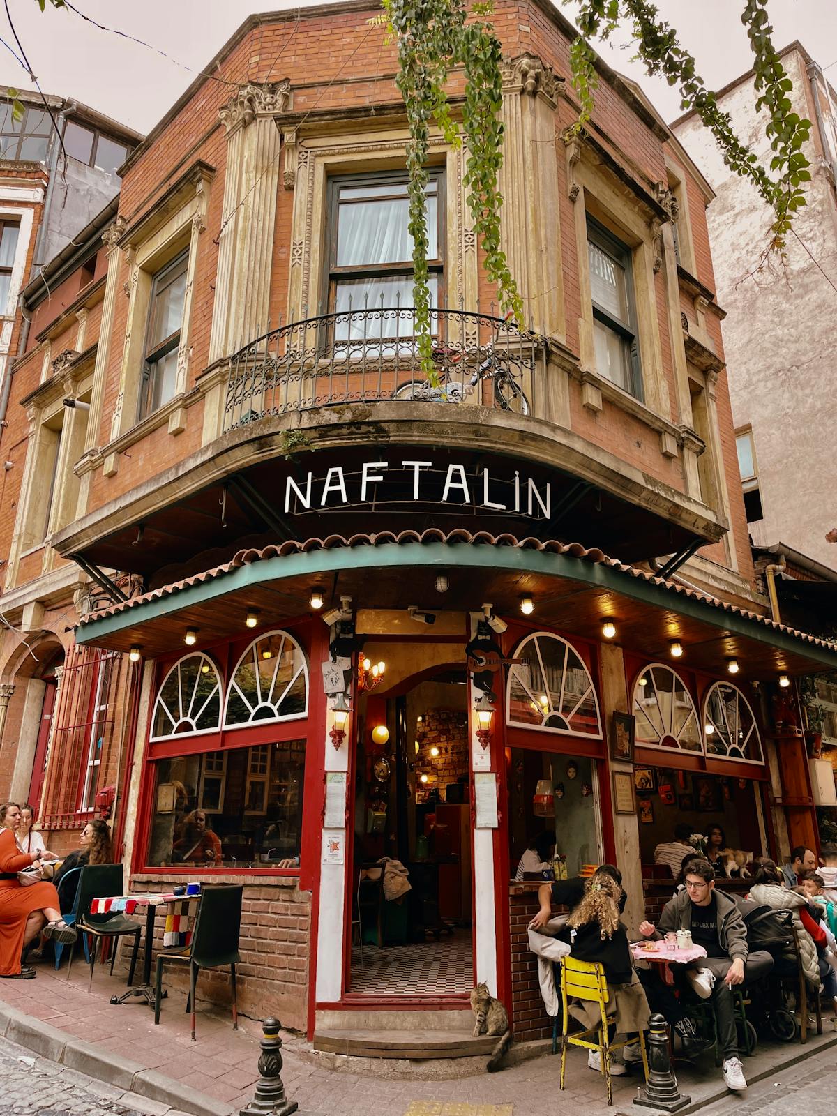 Ppt Corner Photos, Download The BEST Free Ppt Corner Stock Photos & HD ...