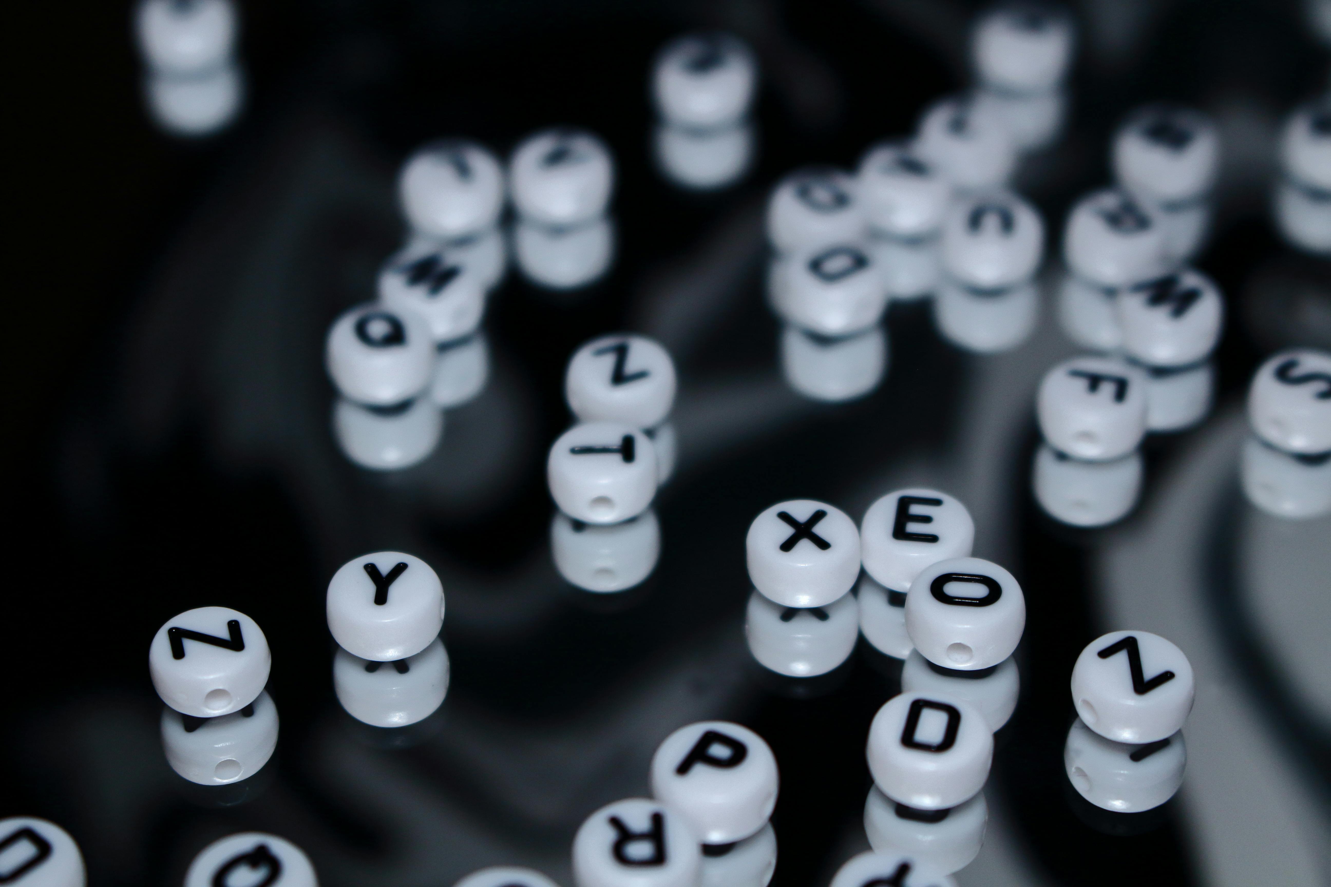 Random Avatar Photos, Download The BEST Free Random Avatar Stock Photos ...