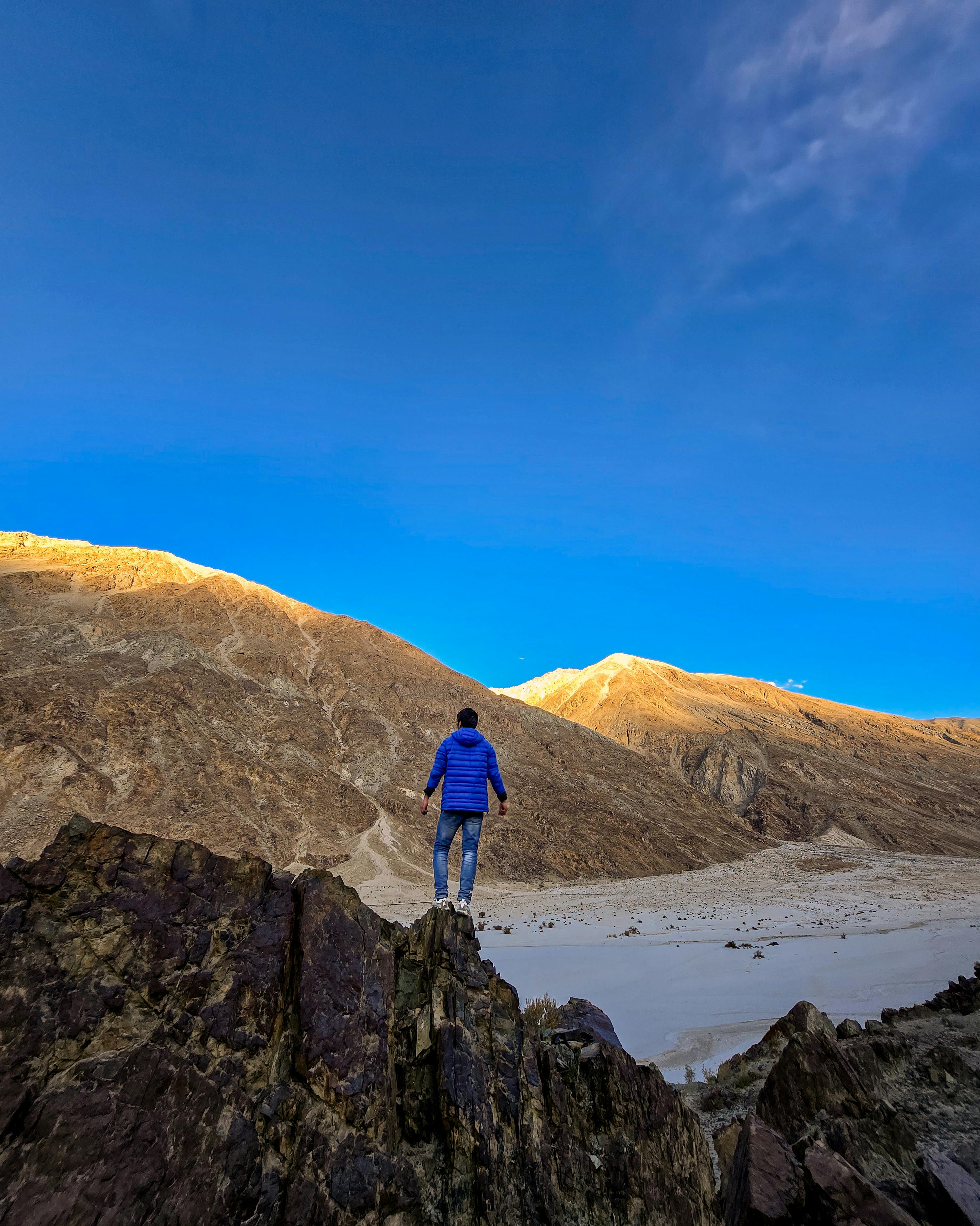 Chalenge Photos, Download The BEST Free Chalenge Stock Photos & HD Images