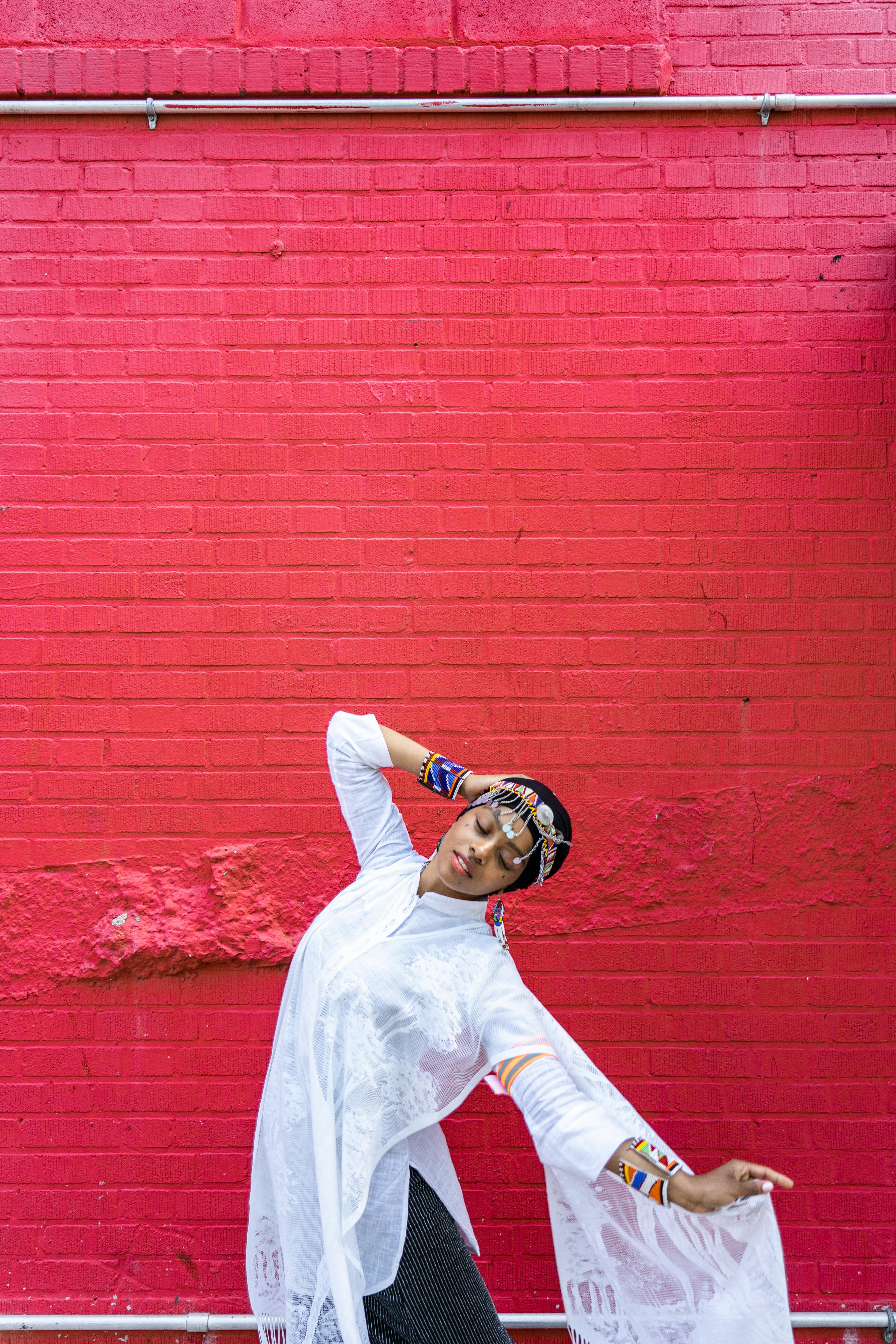 1000+ Engaging Red Background Photos · Pexels · Free Stock Photos