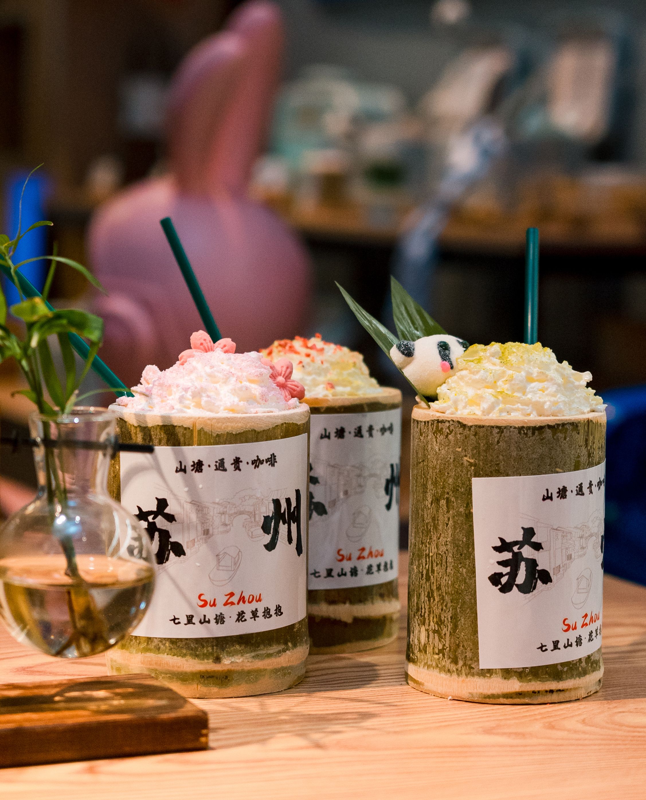 Chinese Beverage Photos, Download The BEST Free Chinese Beverage Stock ...