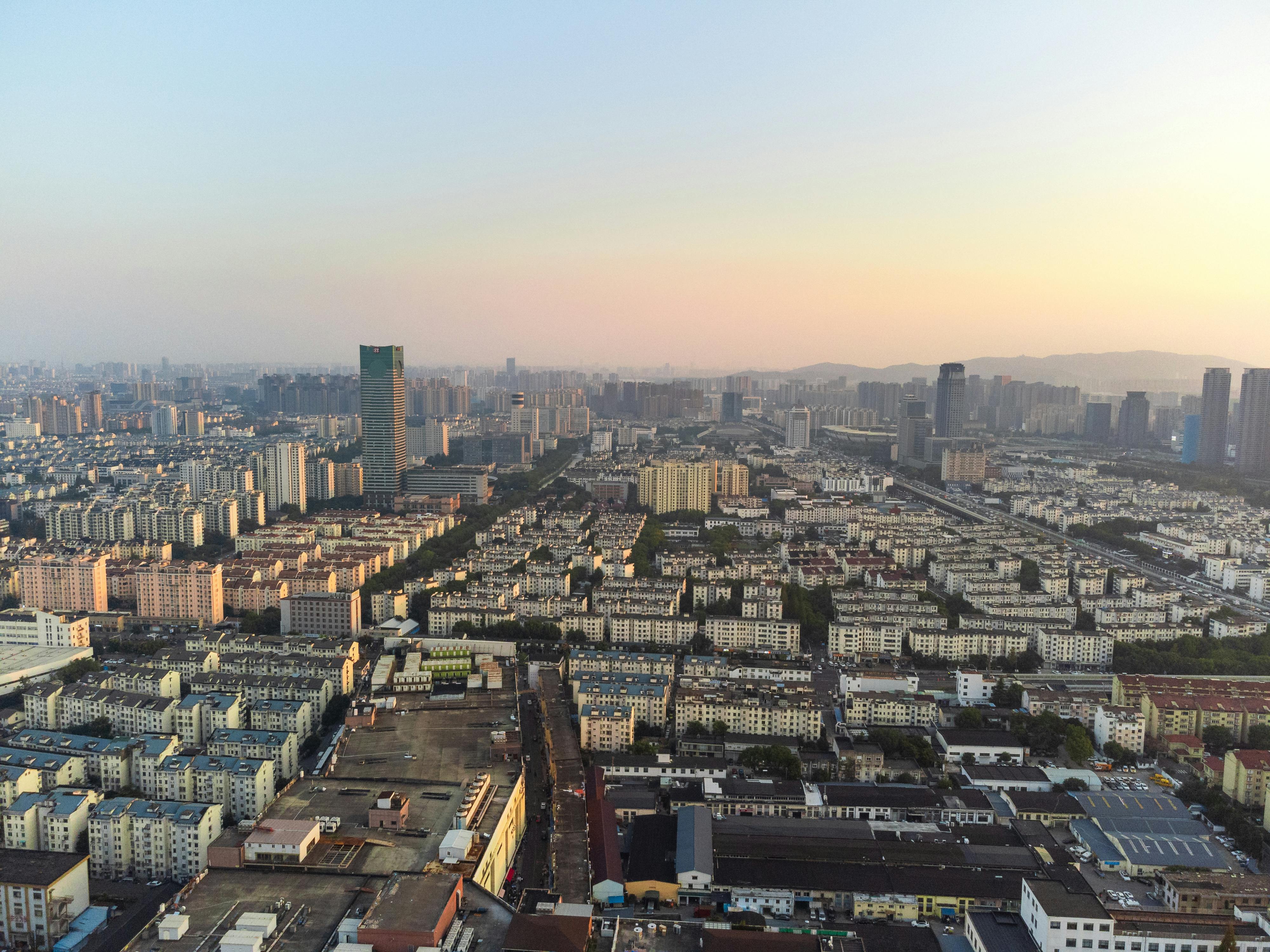 Density Current Photos, Download The BEST Free Density Current Stock ...