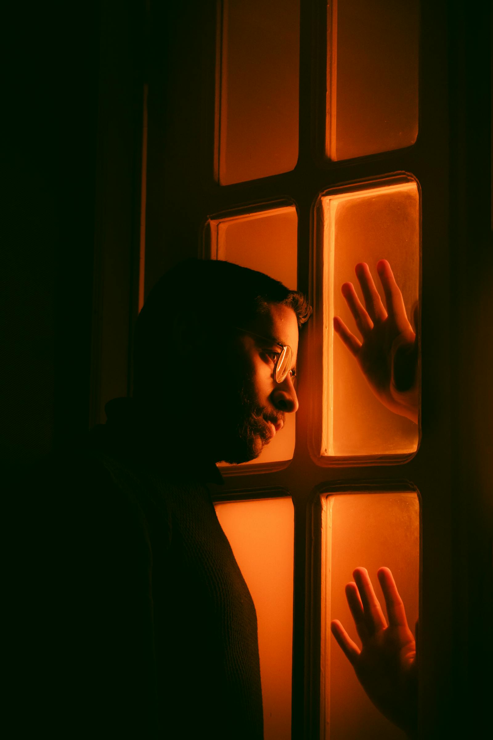 Self Portrait Photos, Download The BEST Free Self Portrait Stock Photos ...