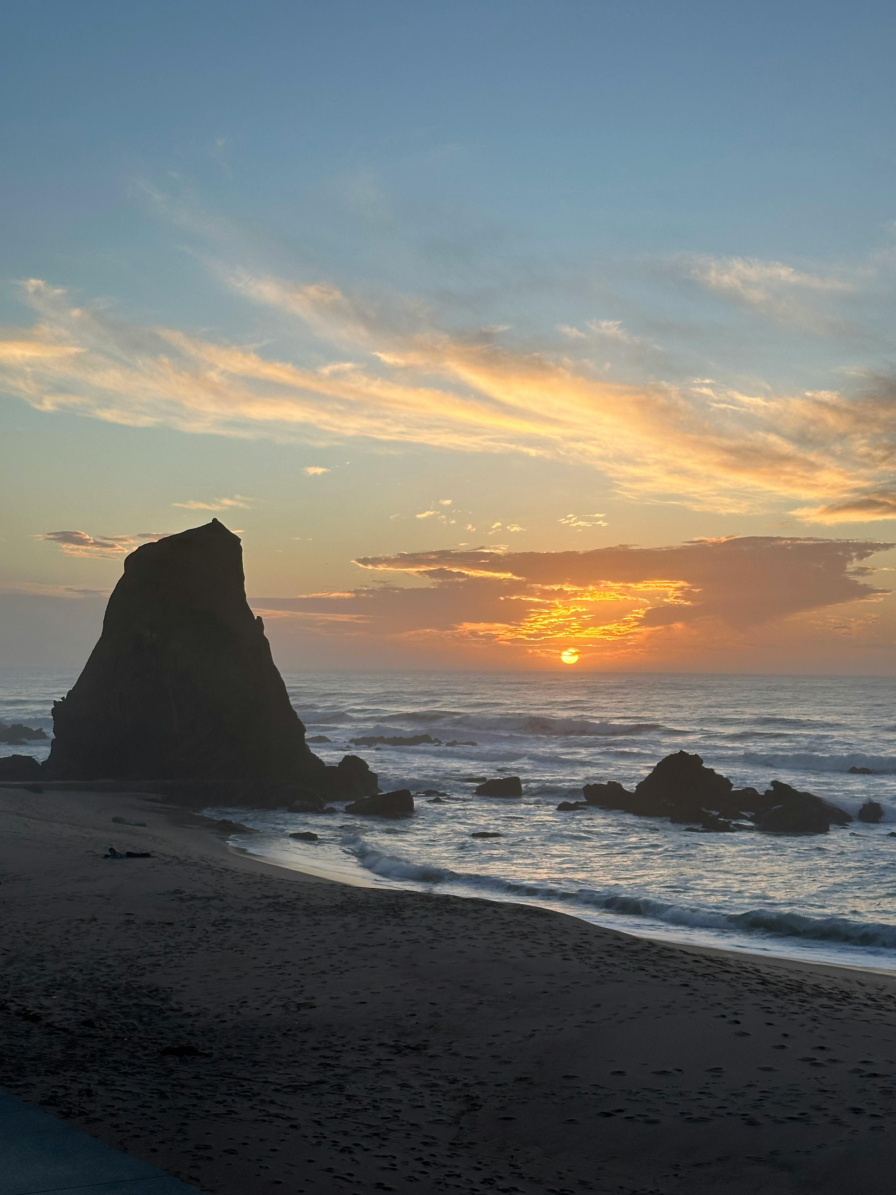 Sintra A Berna Photos, Download The BEST Free Sintra A Berna Stock ...