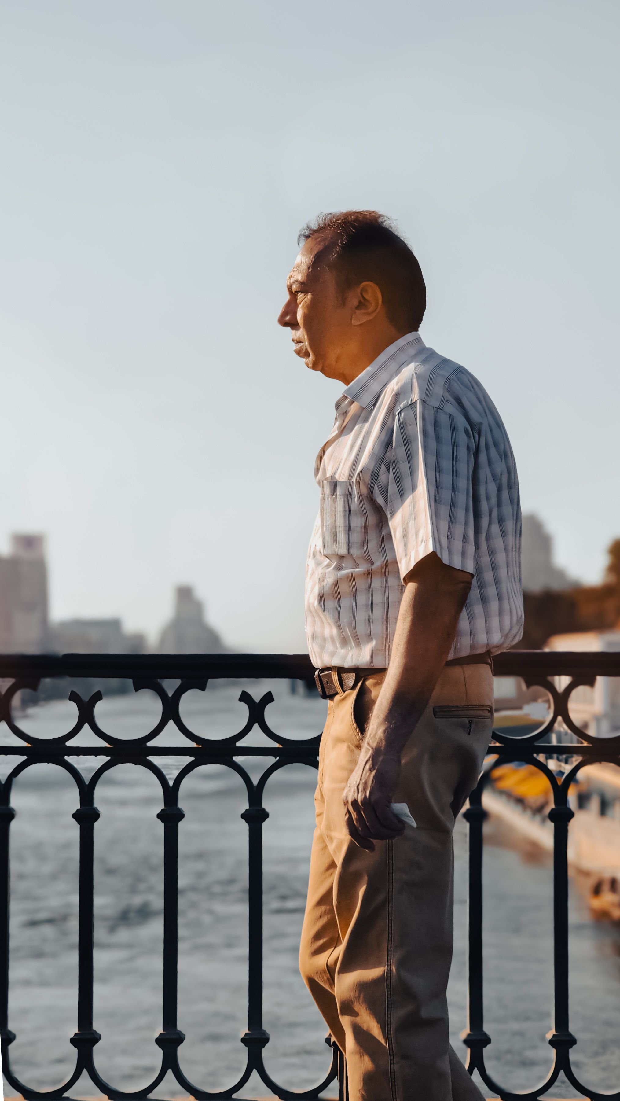 Egyptian Man Thinking Photos, Download The BEST Free Egyptian Man ...