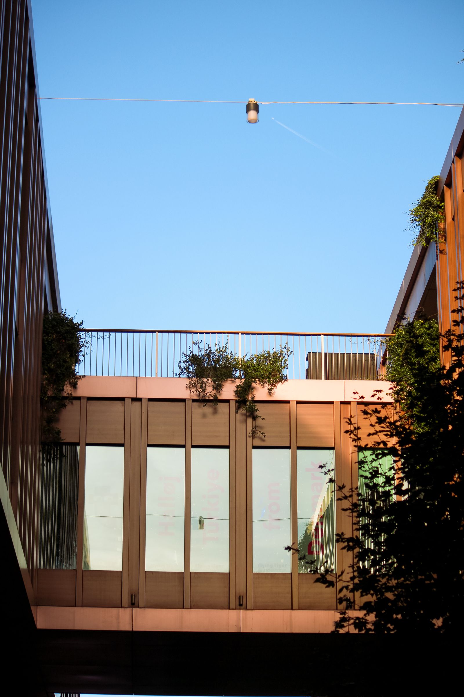 Architectural Windows Photos, Download The BEST Free Architectural ...